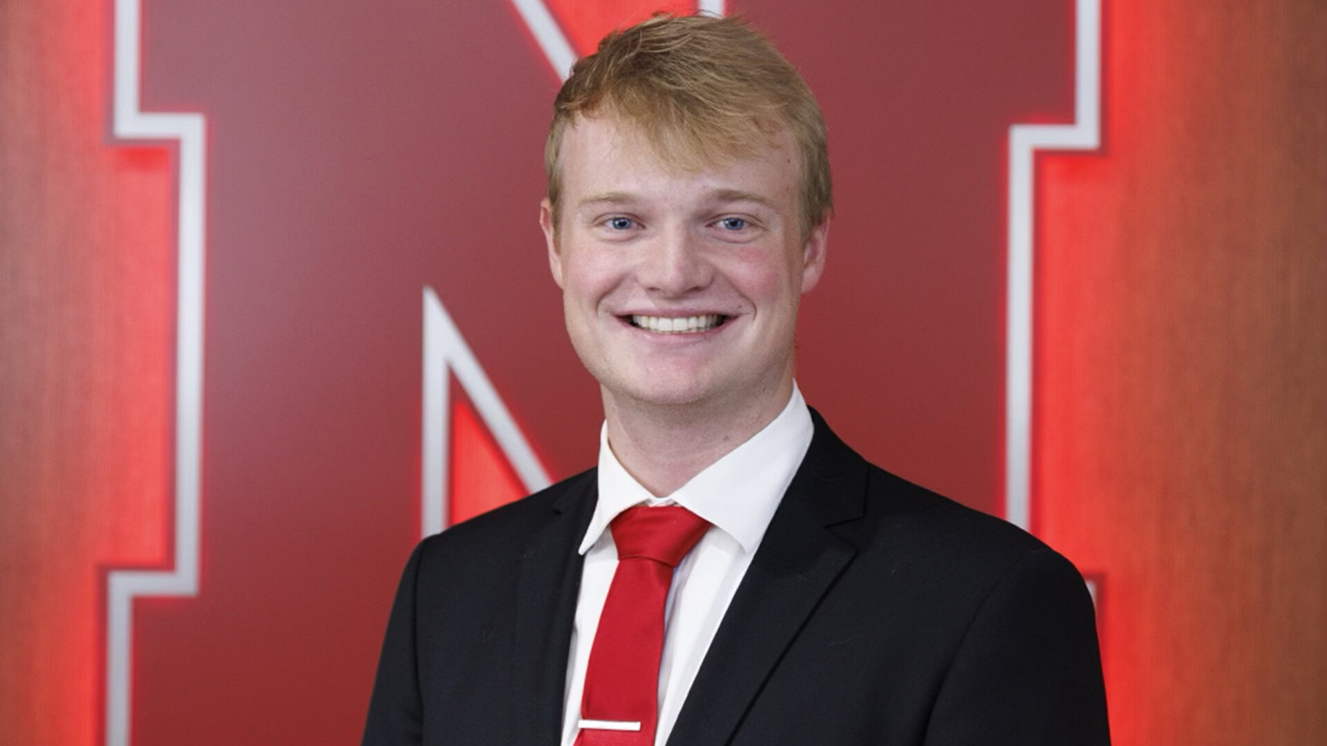 College of Education and Human Sciences | Nebraska