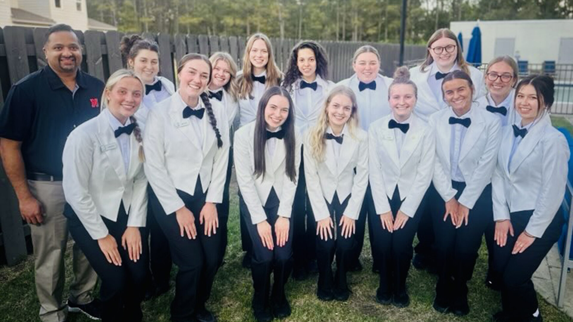 Nutrition and Health Sciences | Nutrition and Health Sciences | College ...