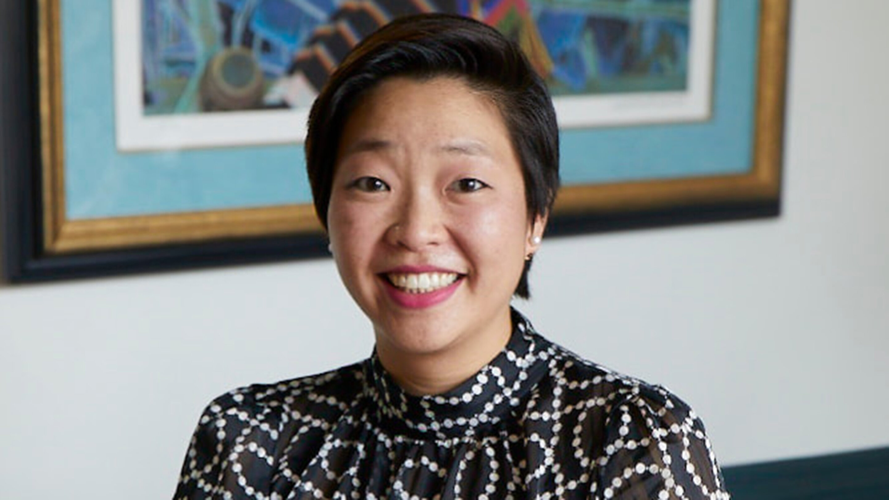 College of Education and Human Sciences | Nebraska