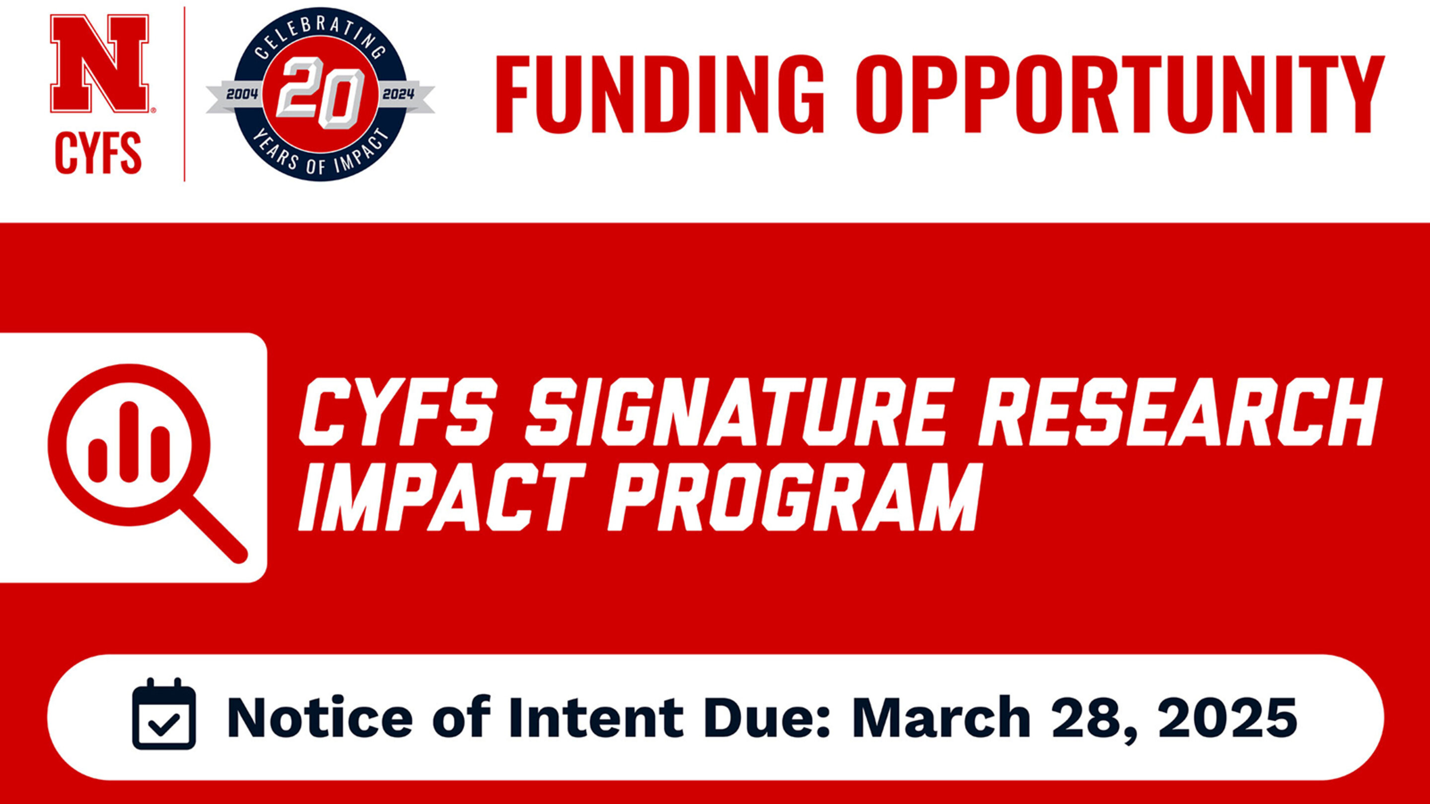 Nutrition and Health Sciences | Nutrition and Health Sciences | College ...