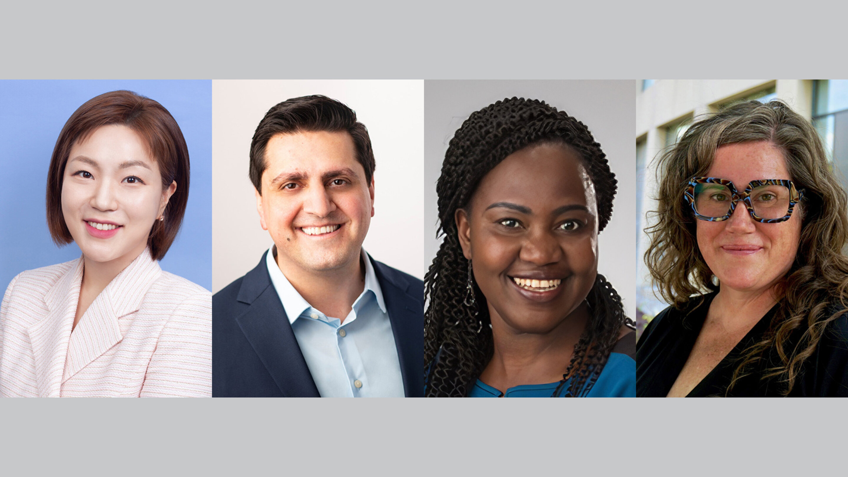 More than 1,000 CEHS students named to Spring 2025 Dean’s List | College of Education and Human ...