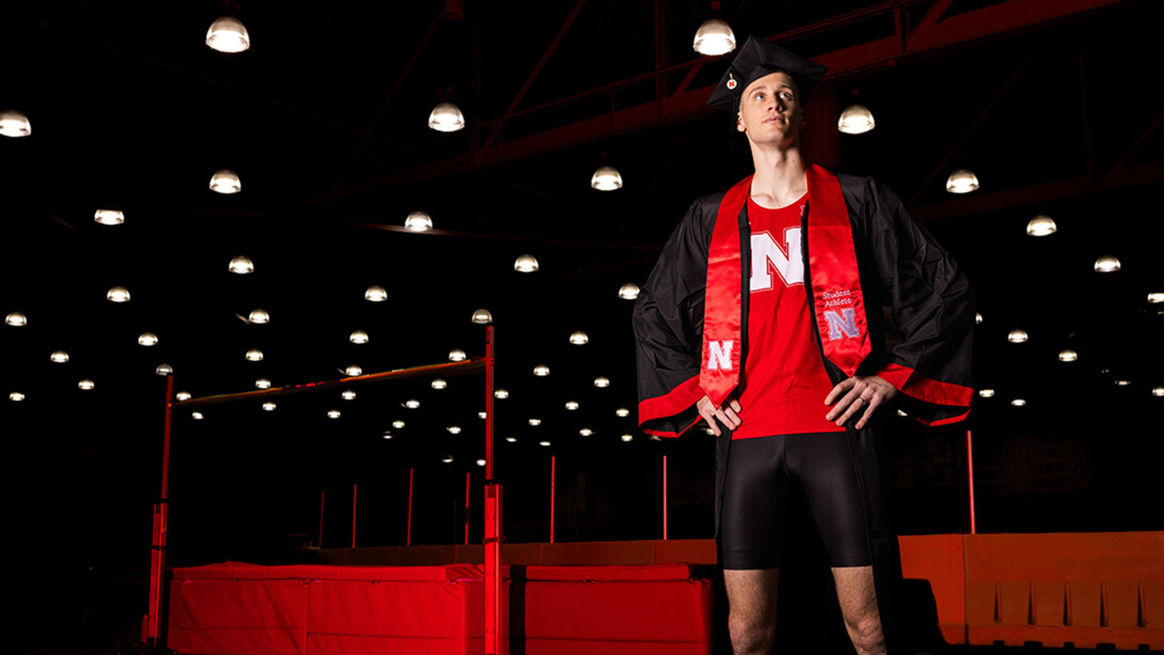 College of Education and Human Sciences | Nebraska