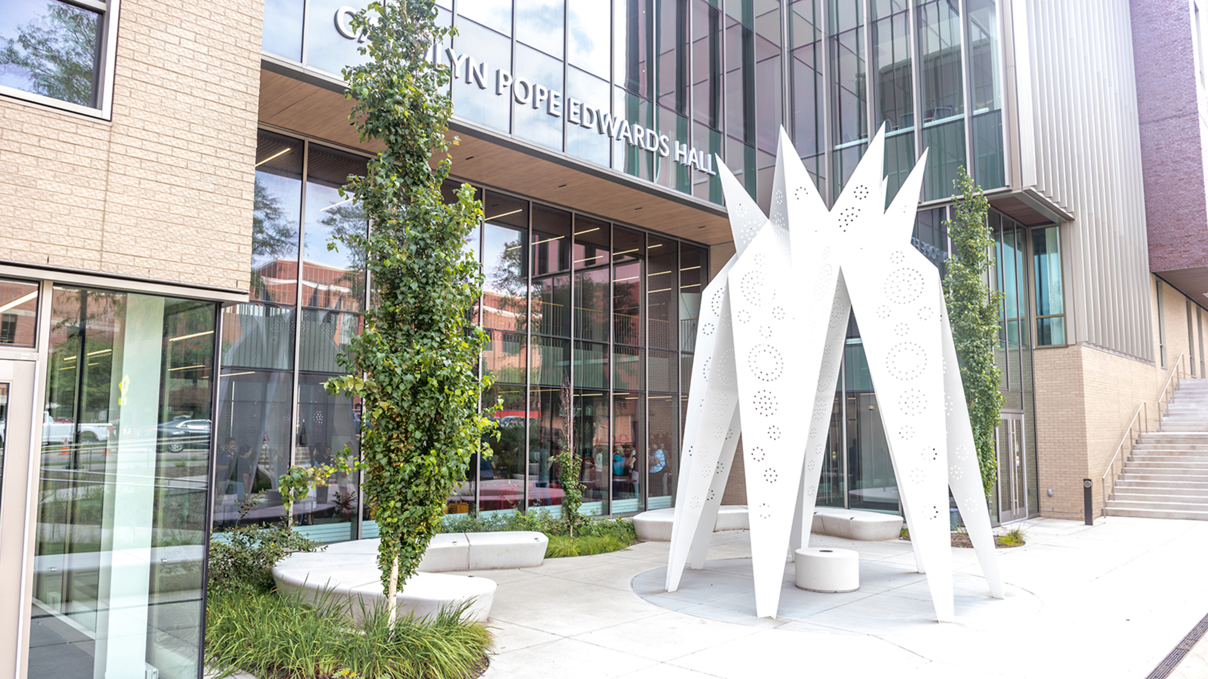 College of Education and Human Sciences | Nebraska