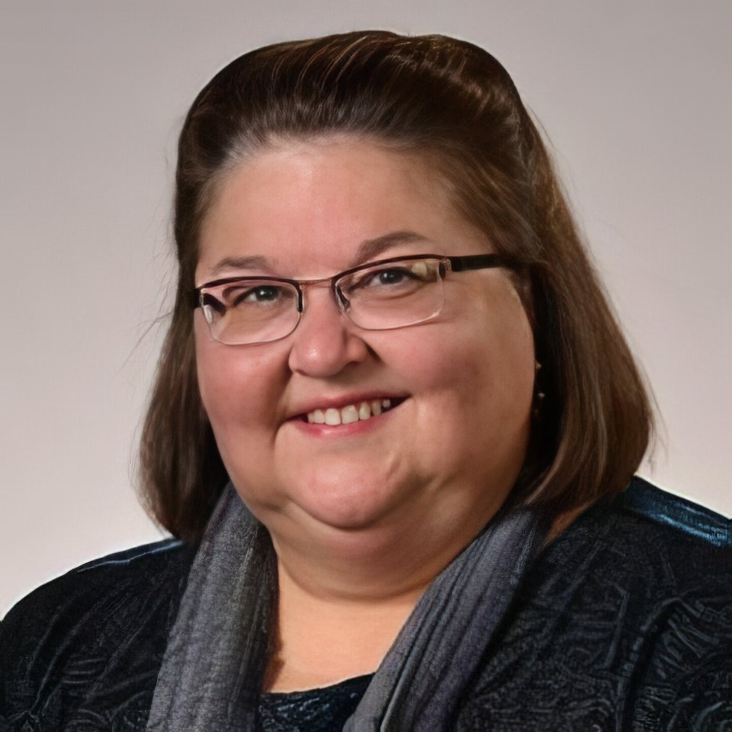 Nancy Engen-Wedin | Teaching, Learning & Teacher Education | College of ...