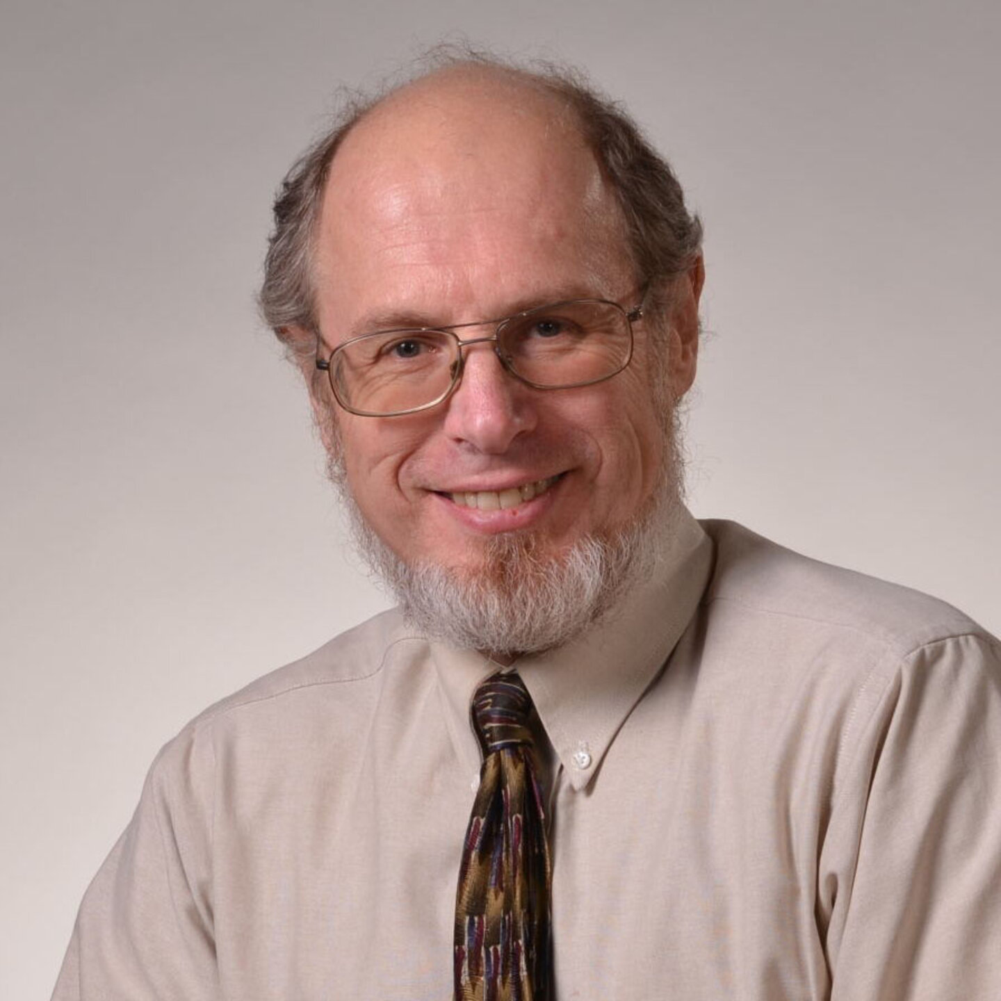 EDPS Faculty | Educational Psychology | College of Education and Human ...