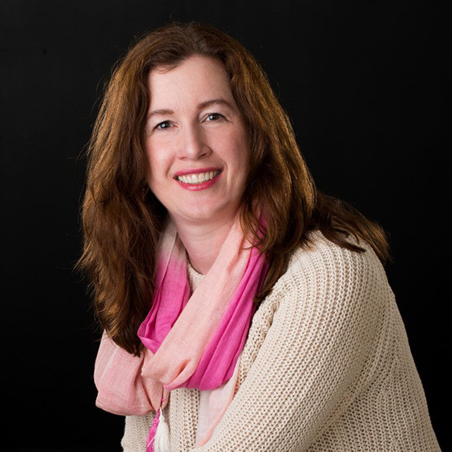 Mary Alice Casto | Textiles, Merchandising and Fashion Design | College ...