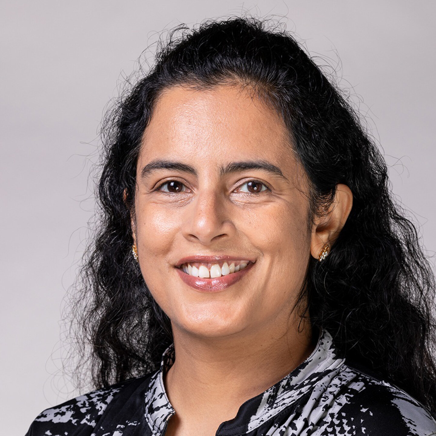 TLTE Faculty | Teaching, Learning & Teacher Education | College of ...