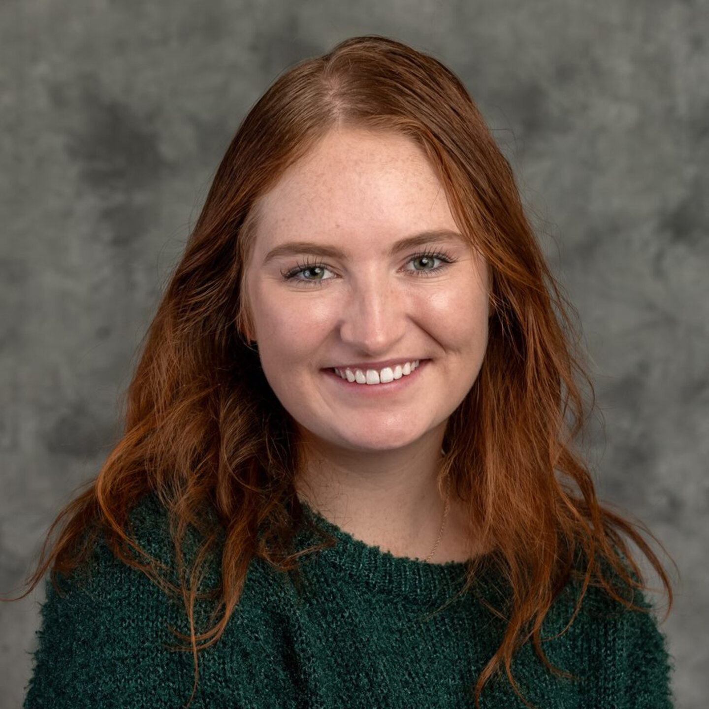 Dietetics (Online) Specialization (M.S.) | Nutrition and Health ...