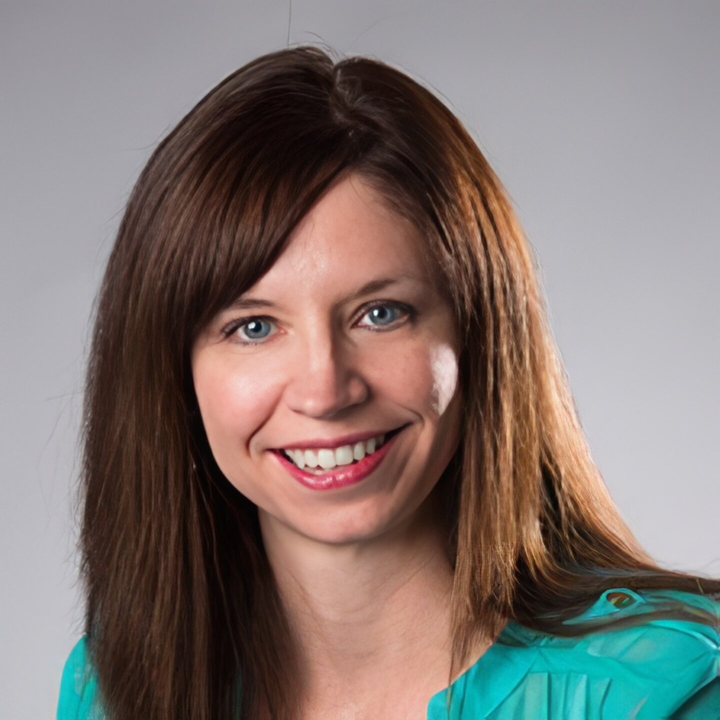 Jessie Kohn Special Education And Communication Disorders College Of Education And Human
