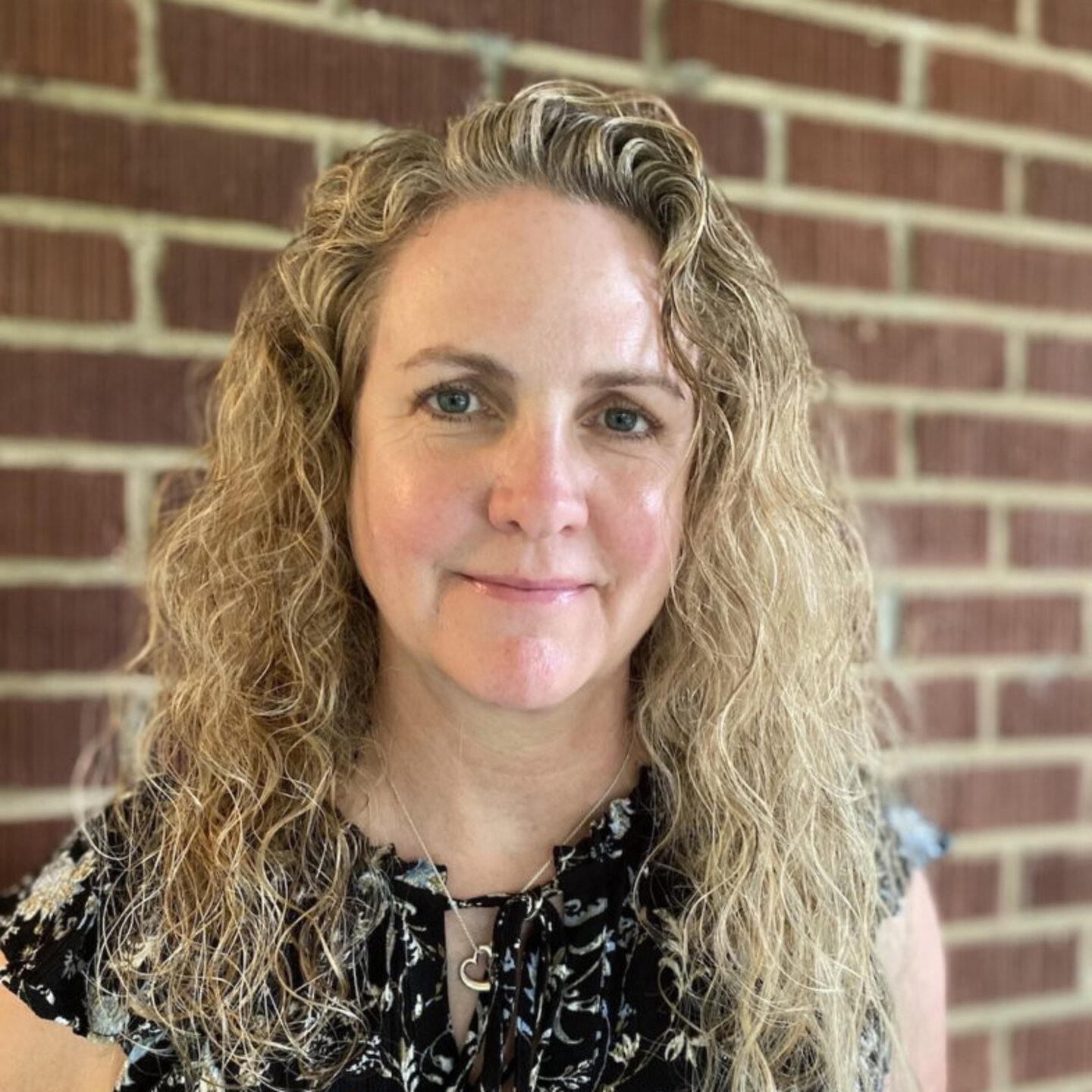 SECD Faculty | Special Education & Communication Disorders | College of ...