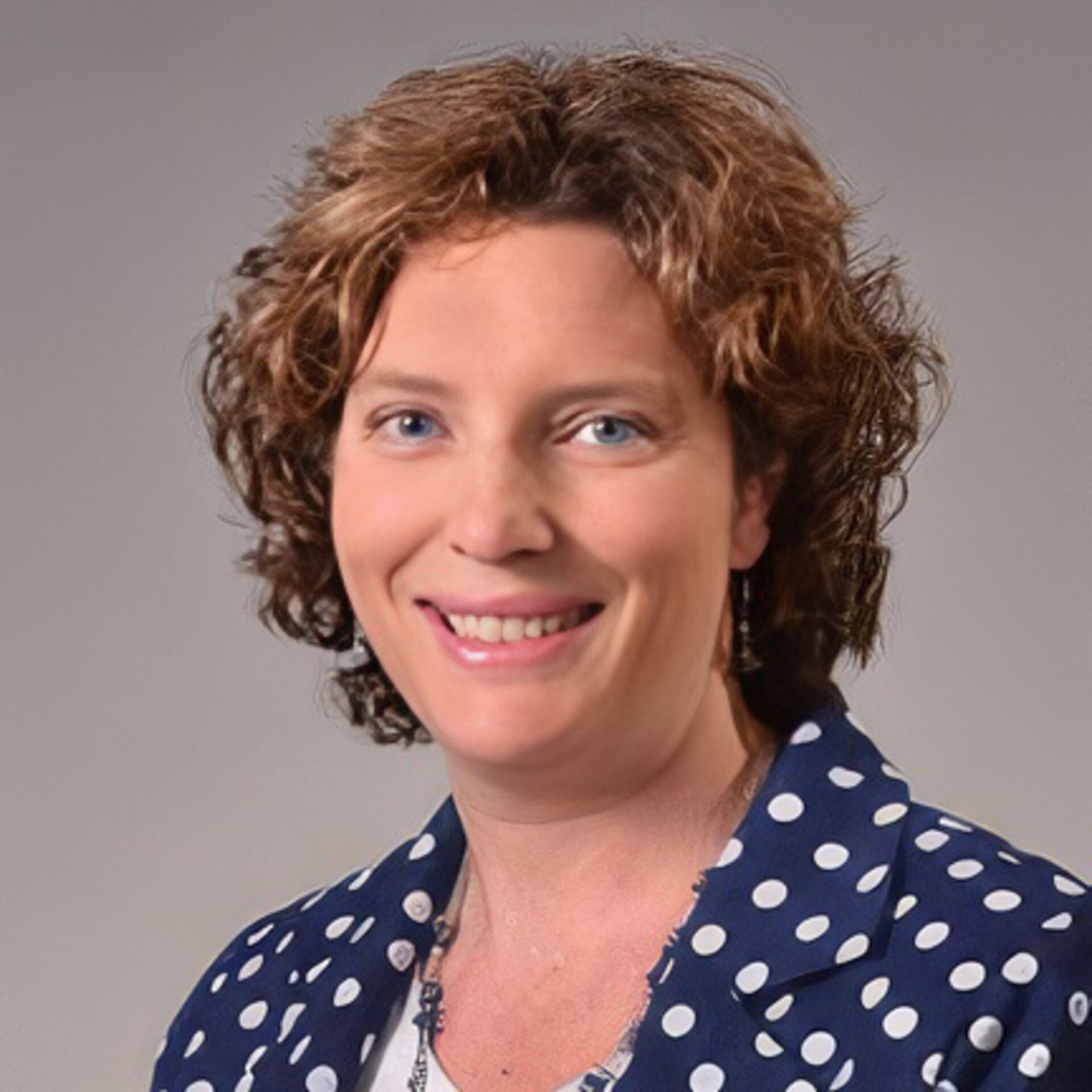 CEHS Business Center - Team | College of Education and Human Sciences ...