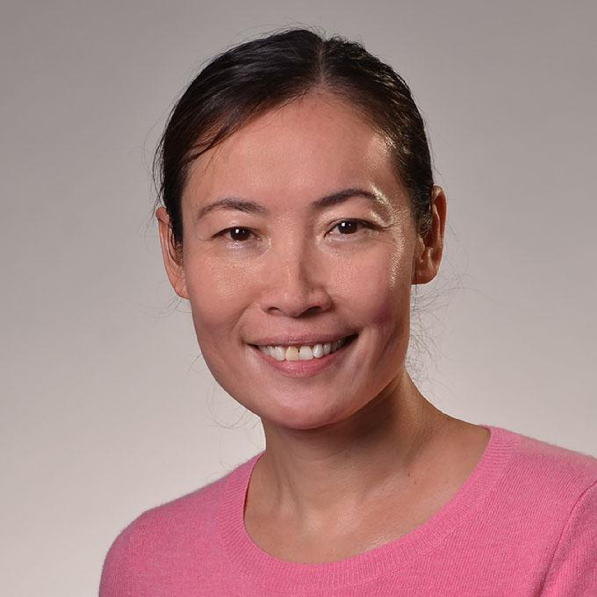 Weiwen Chai | Nutrition and Health Sciences | College of Education and ...