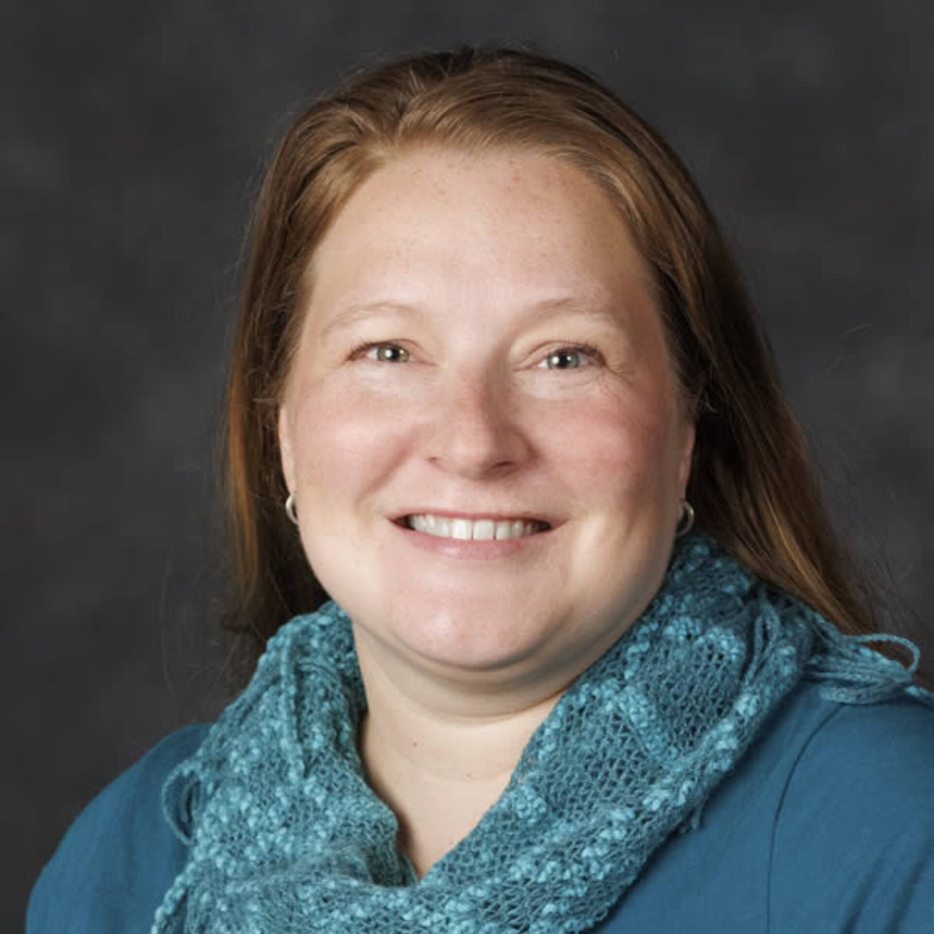 TMFD Faculty | Textiles, Merchandising and Fashion Design | College of ...