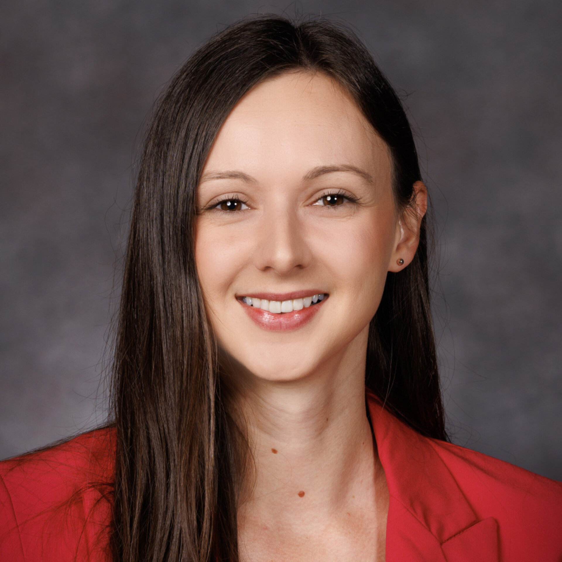 Faculty | Nutrition and Health Sciences | College of Education and ...