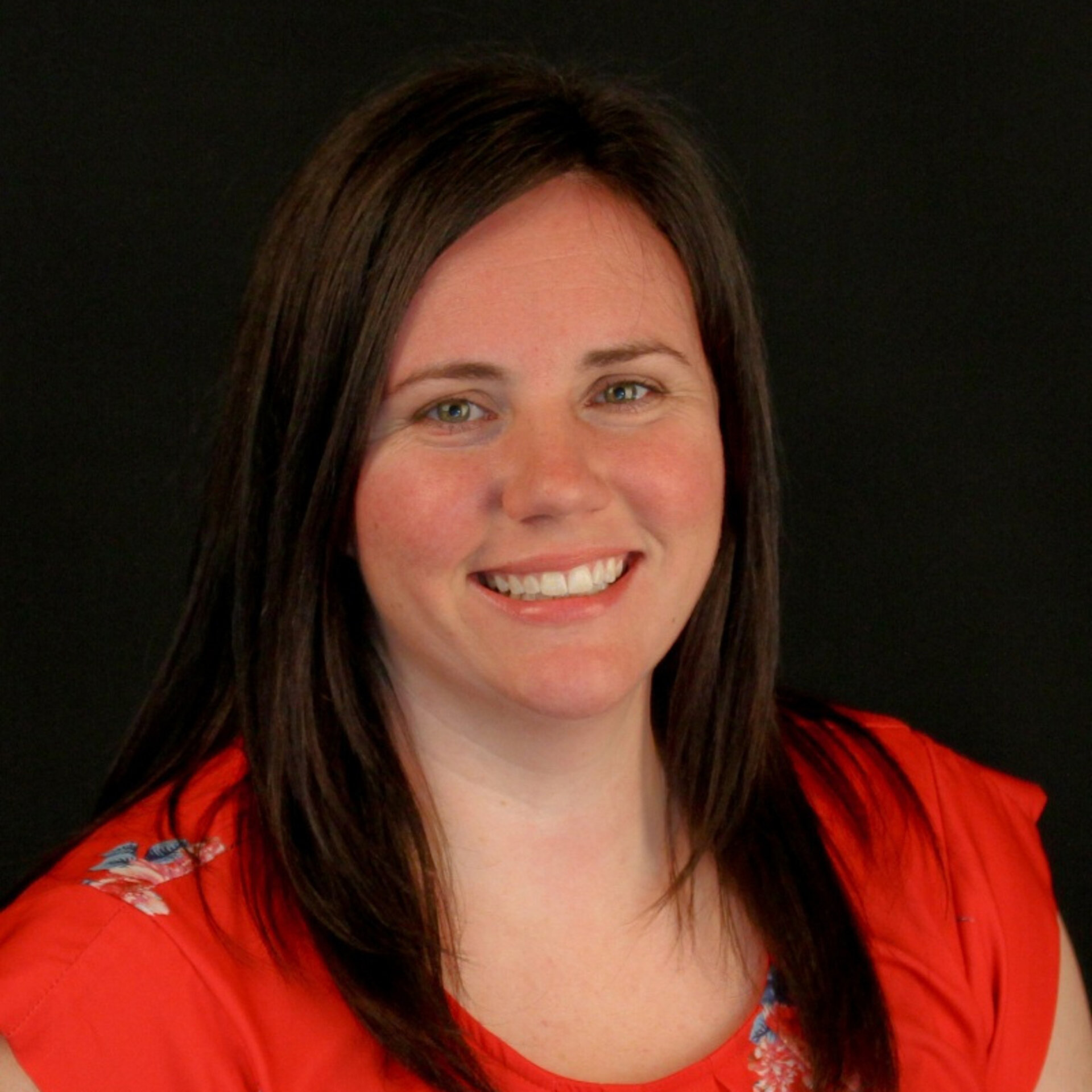 TLTE Faculty | Teaching, Learning & Teacher Education | College of ...