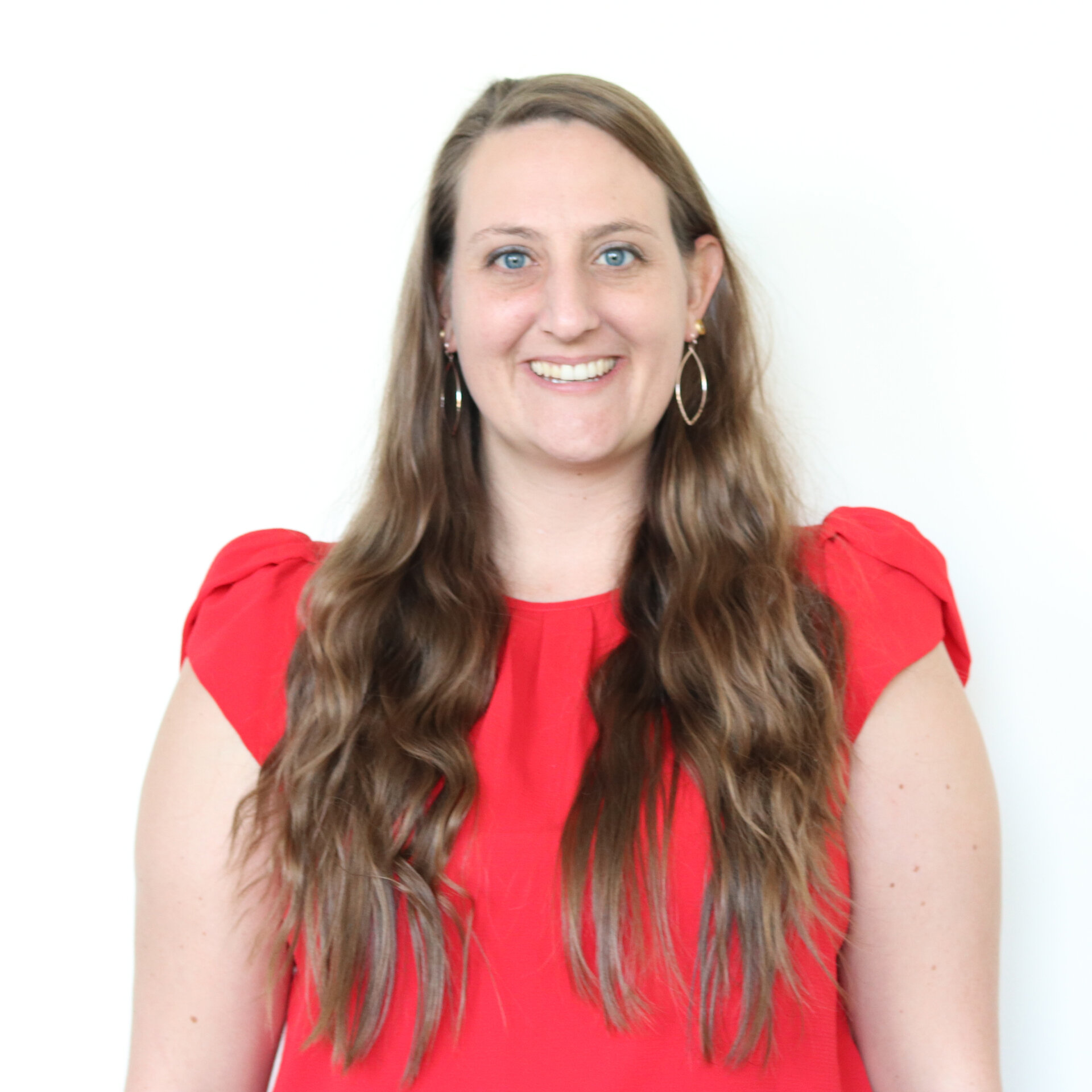 Faculty & Student Research | Teaching, Learning & Teacher Education ...