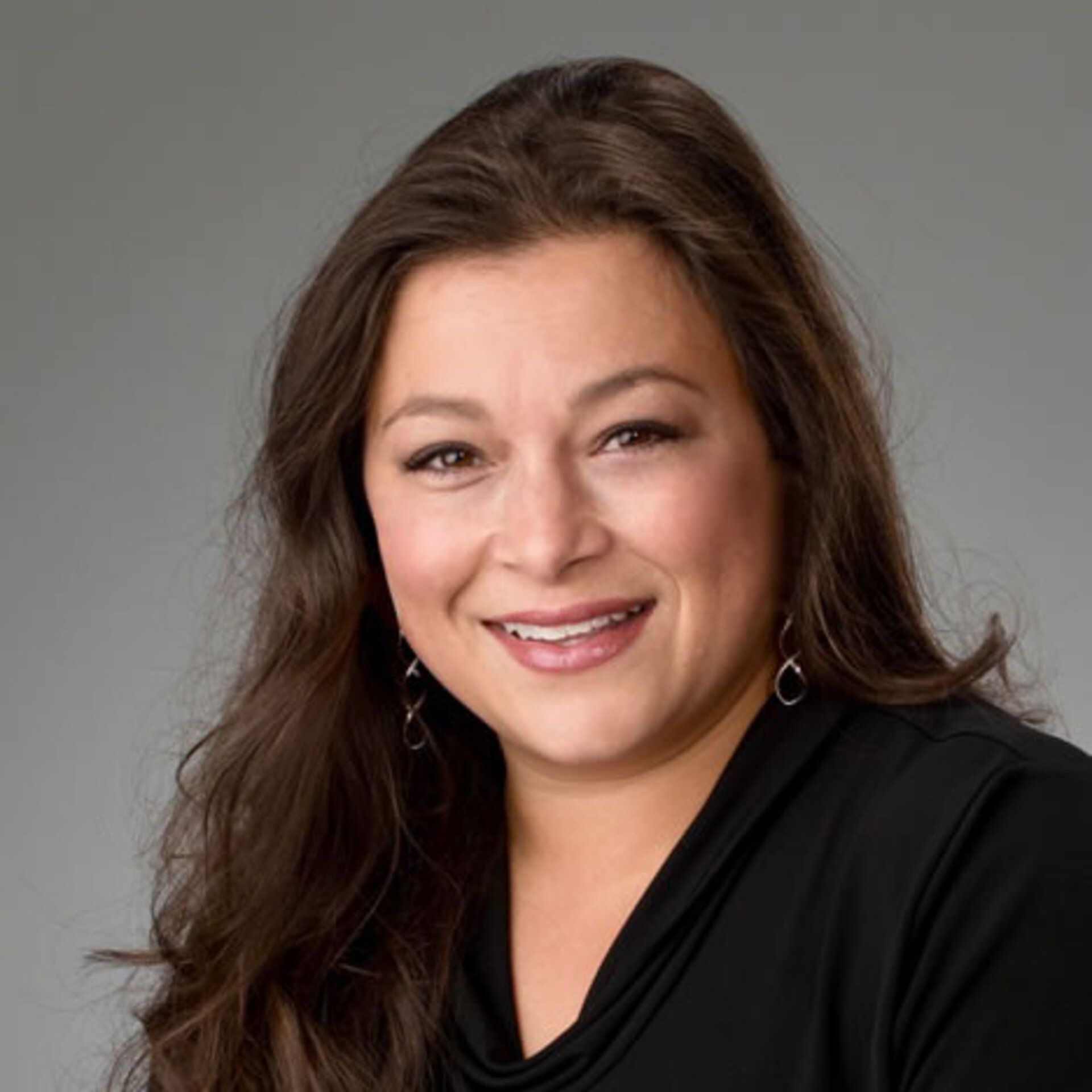 Amanda Morales | Teaching, Learning & Teacher Education | College of ...