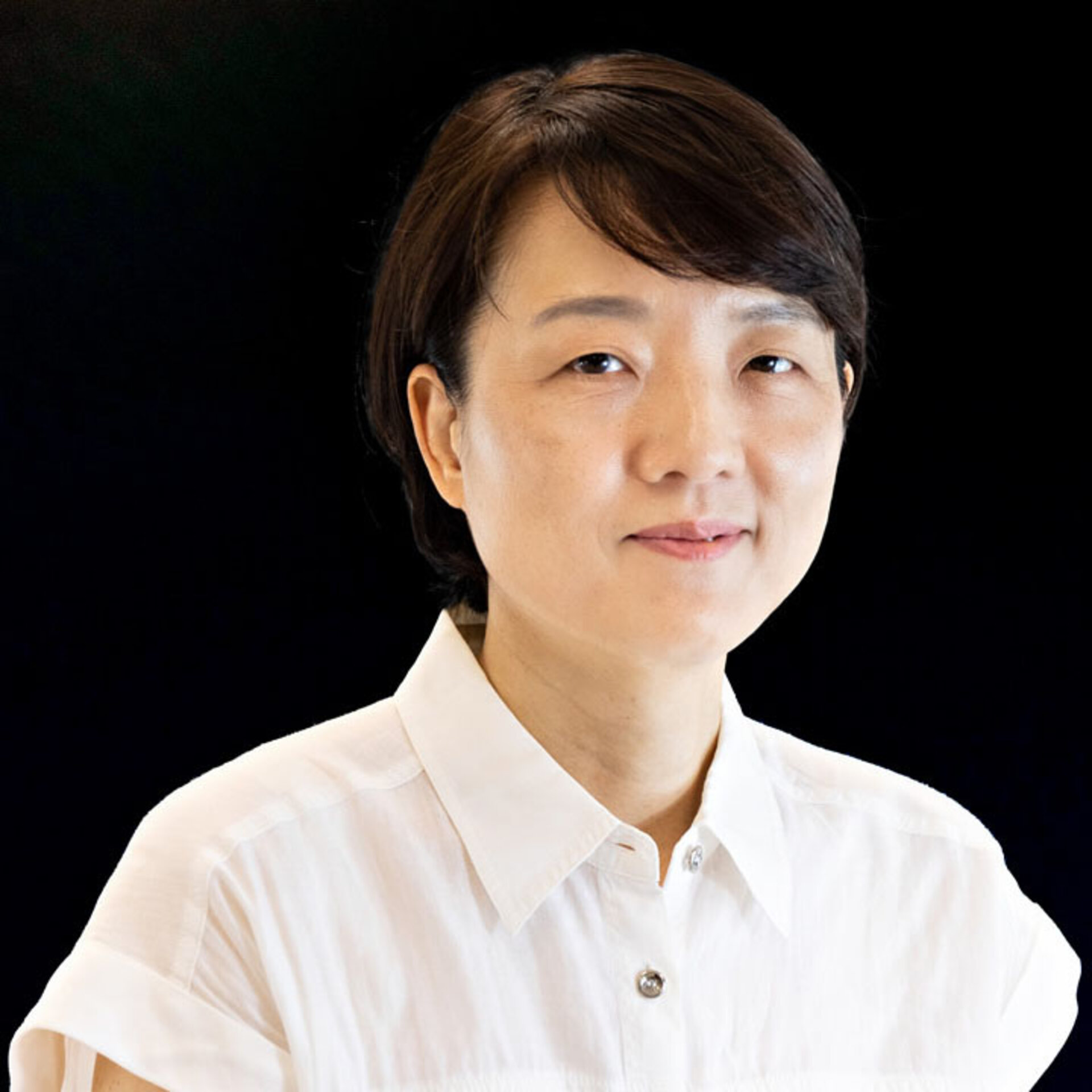 TMFD Faculty | Textiles, Merchandising and Fashion Design | College of ...