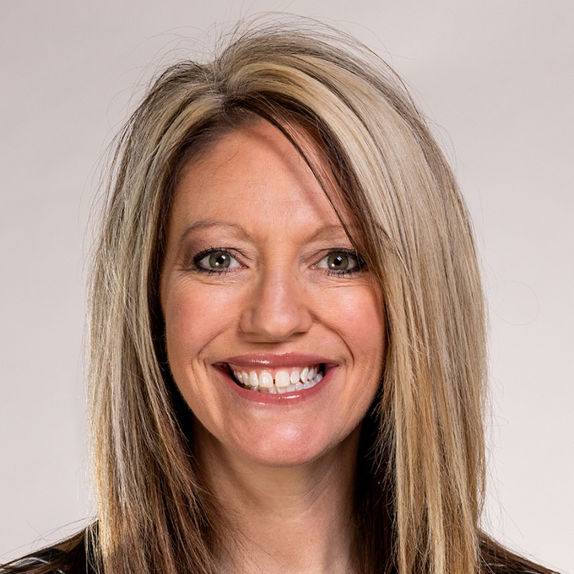 Barkley Speech Language and Hearing Clinic | Special Education ...