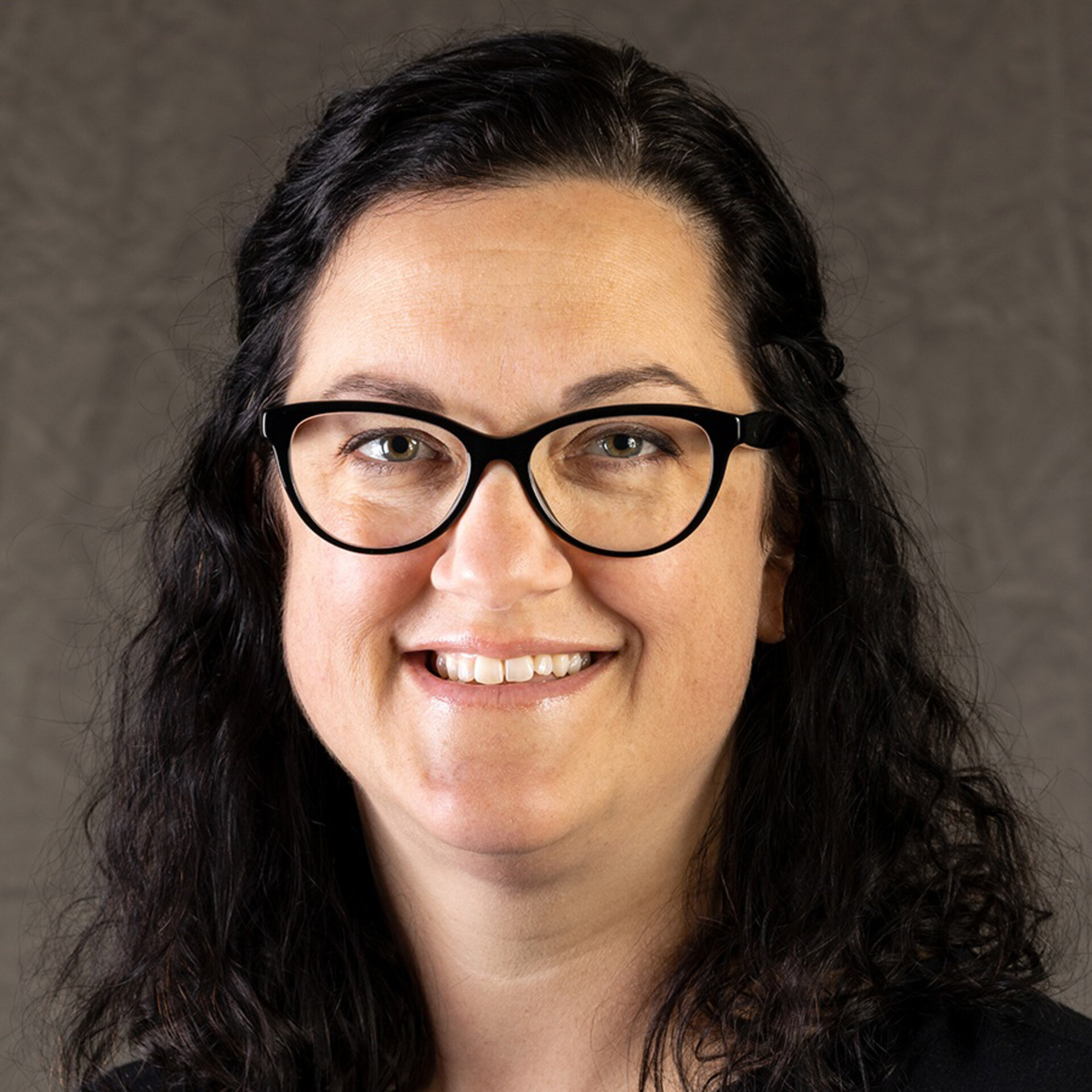 TLTE Faculty | Teaching, Learning & Teacher Education | College of ...