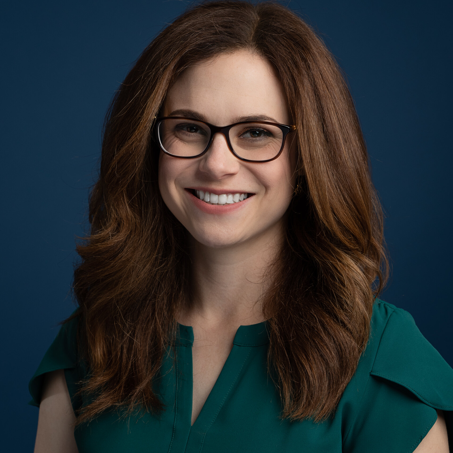 Counseling Psychology | Educational Psychology | College of Education ...