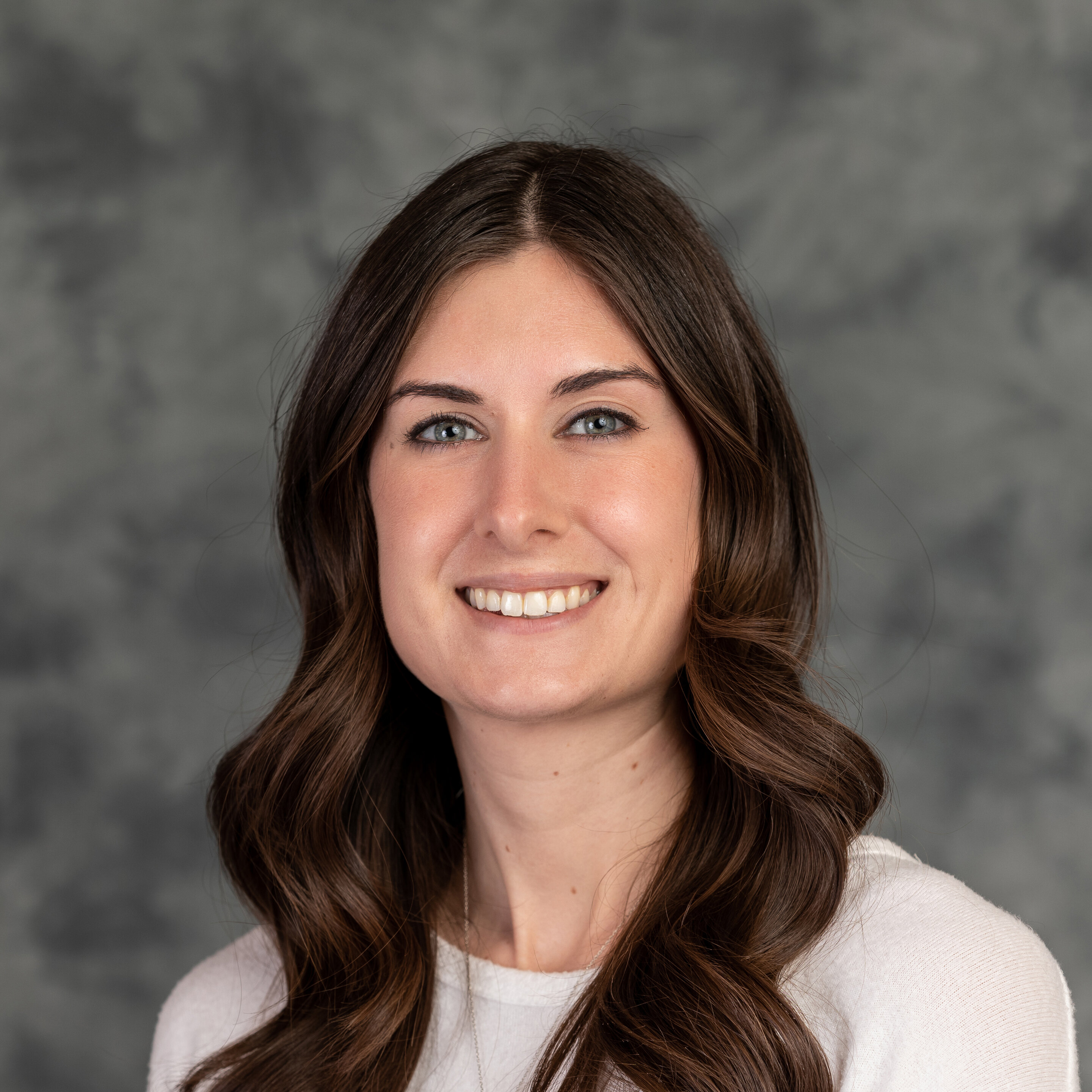 Academic Advising | College of Education and Human Sciences | Nebraska