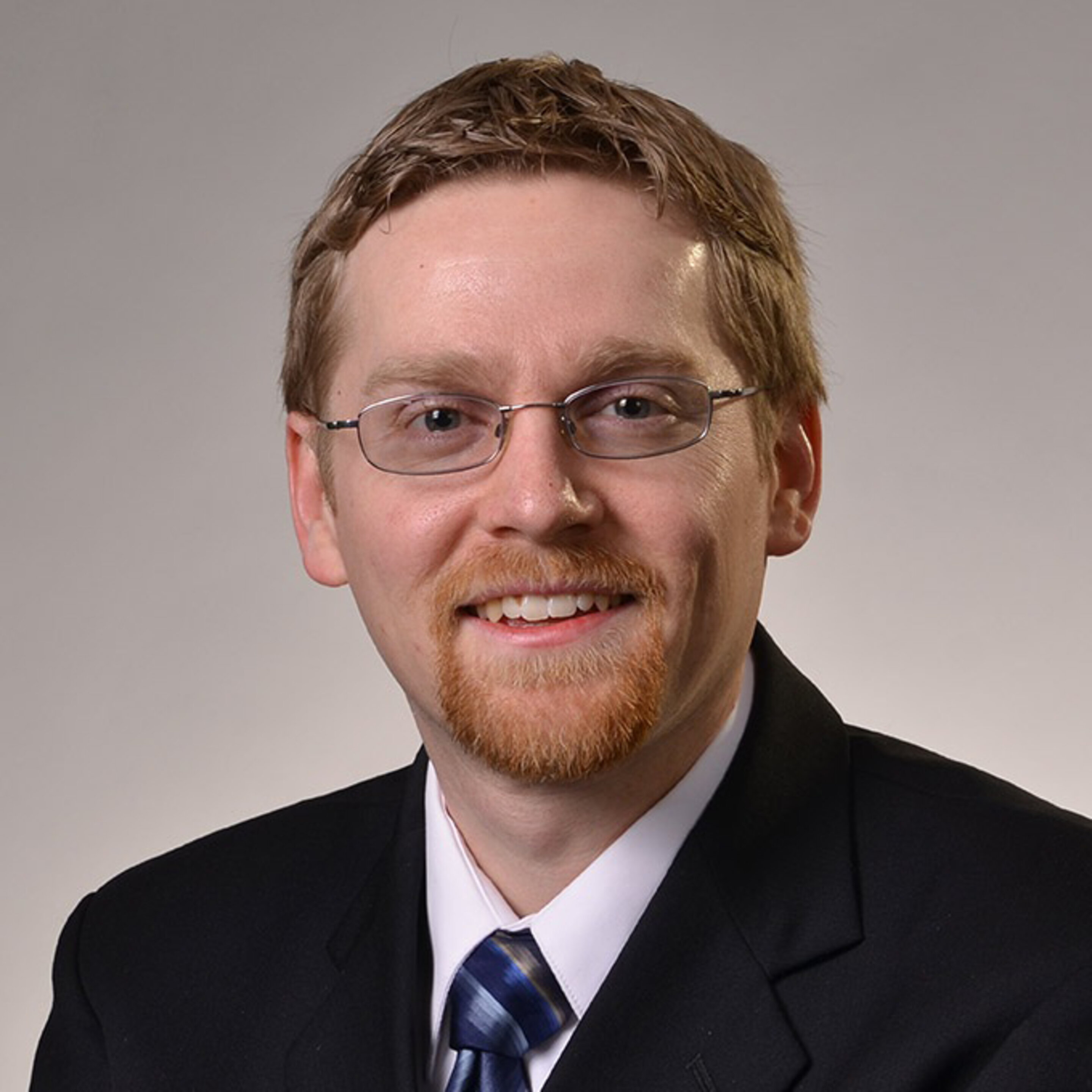 CEHS Business Center - Team | College of Education and Human Sciences ...