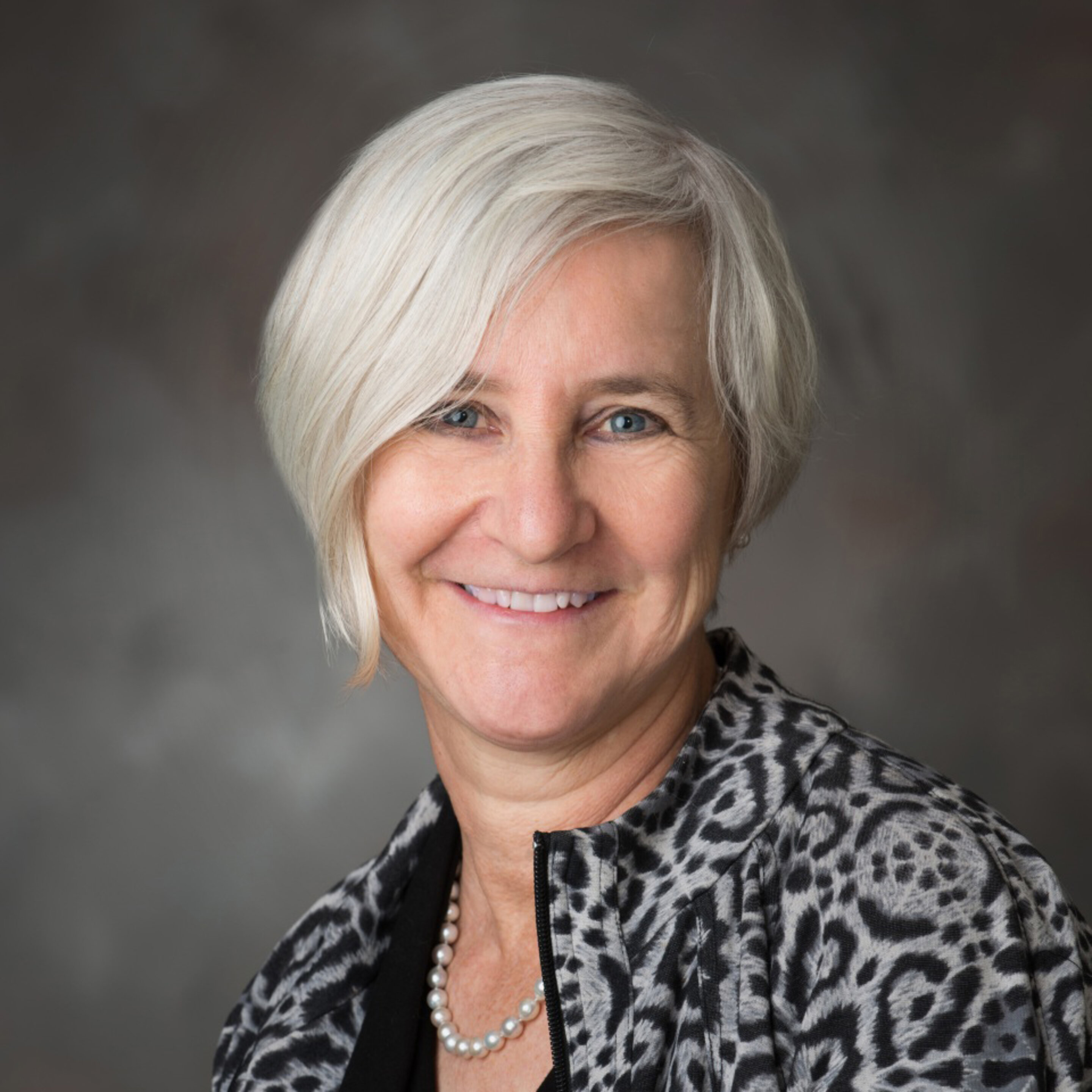 TMFD Emeriti | College of Education and Human Sciences | Nebraska ...