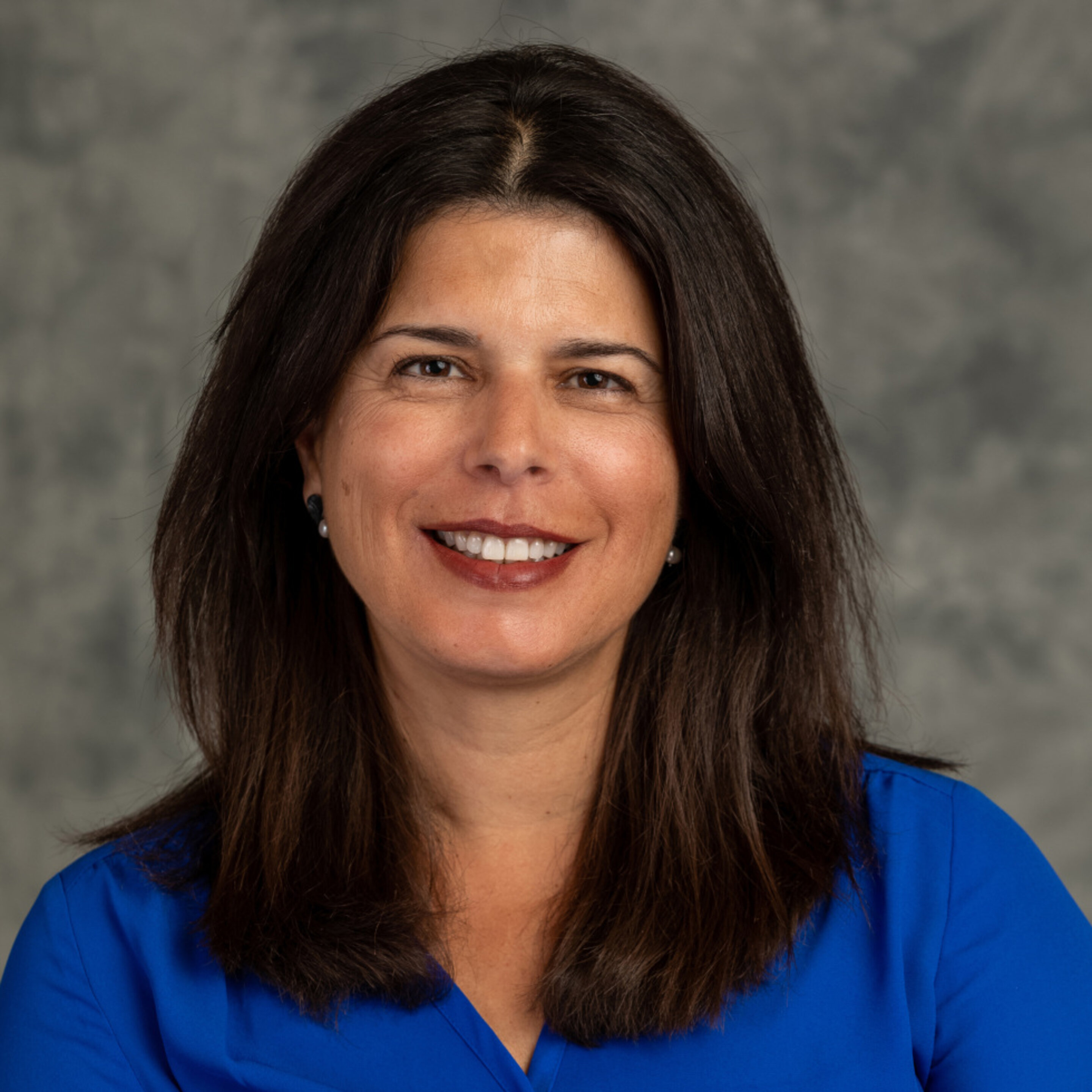 Loukia K. Sarroub | College of Education and Human Sciences | Nebraska ...