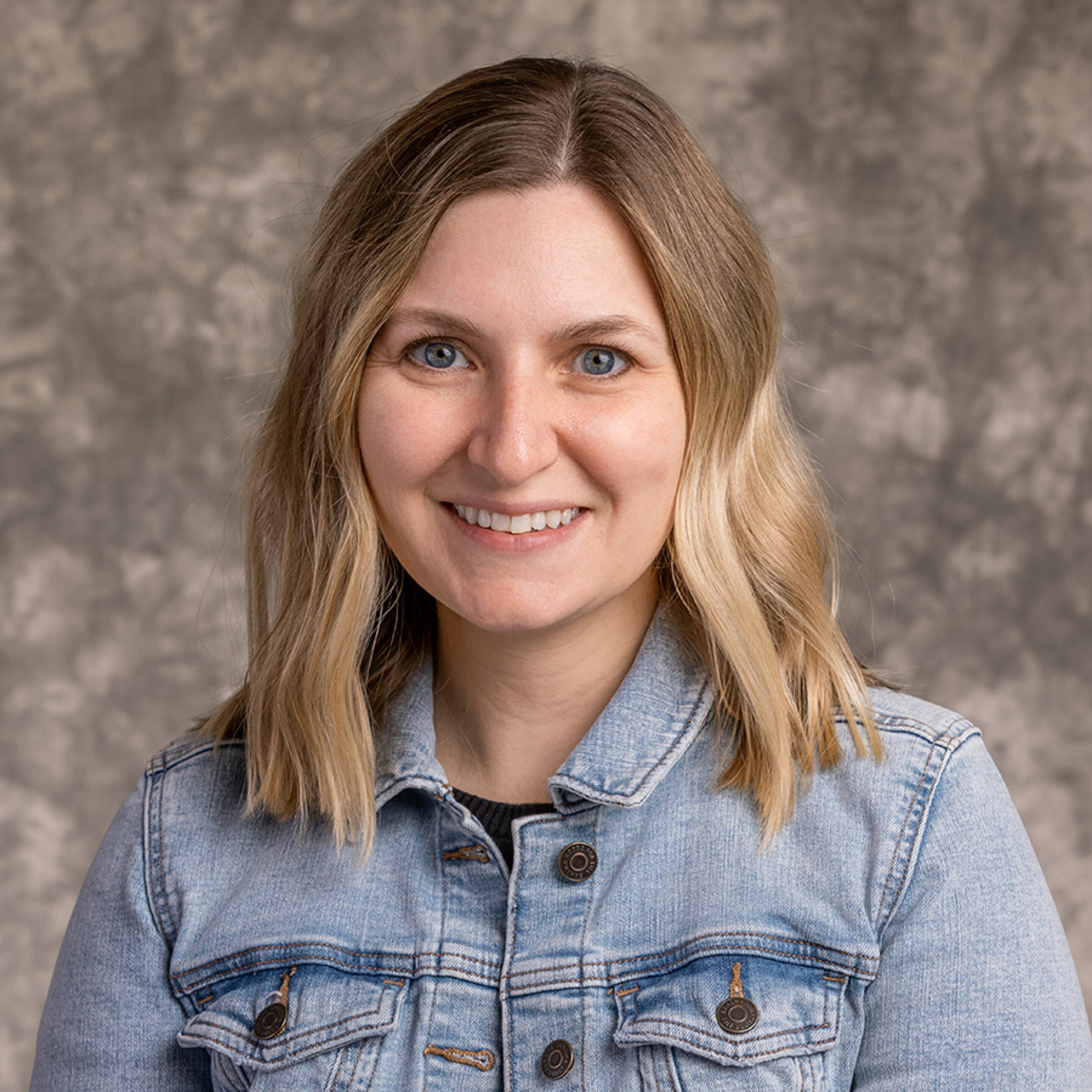 Faculty | Nutrition and Health Sciences | College of Education and ...