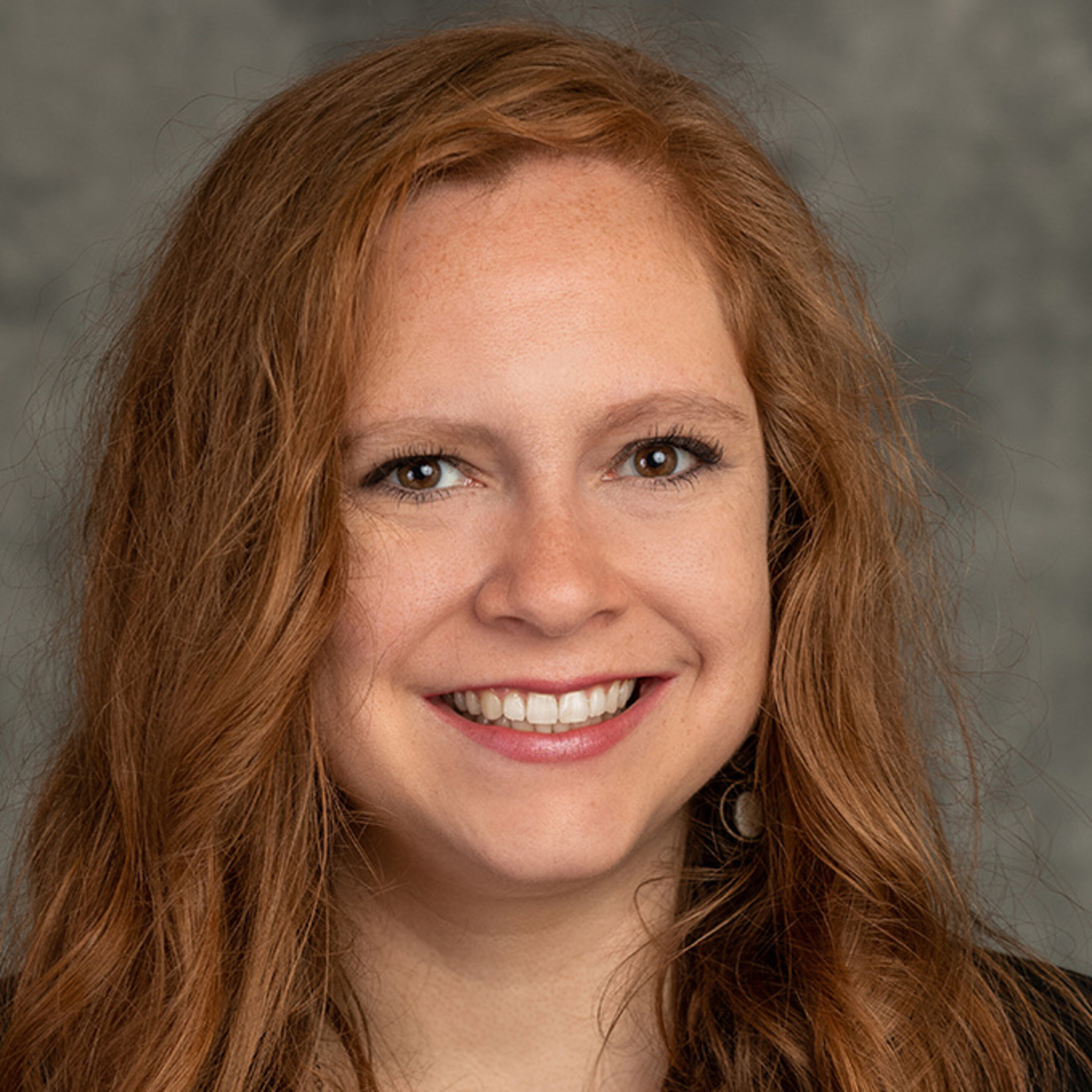 SECD Faculty | Special Education & Communication Disorders | College of ...