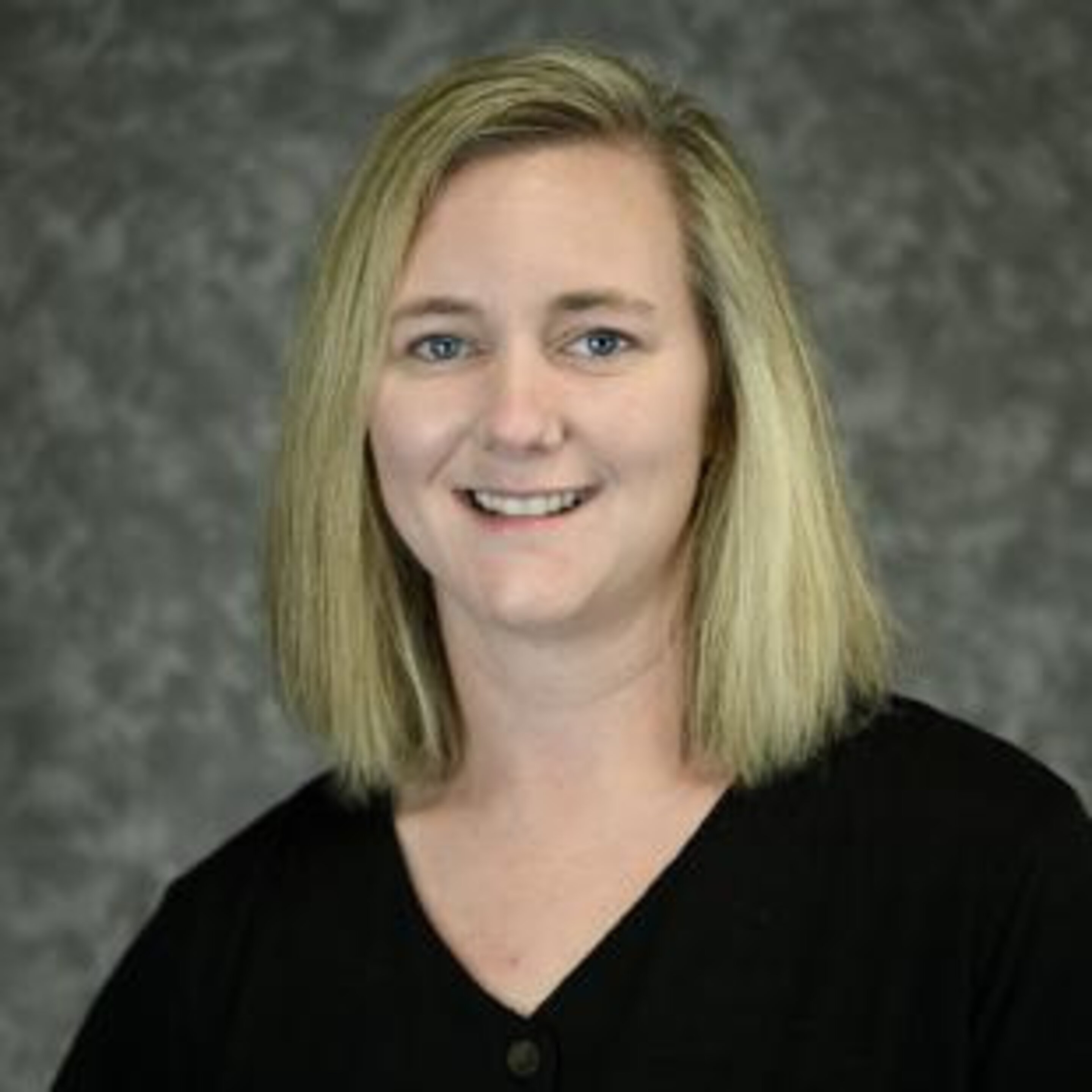 CYAF Faculty | Child, Youth and Family Studies | College of Education ...