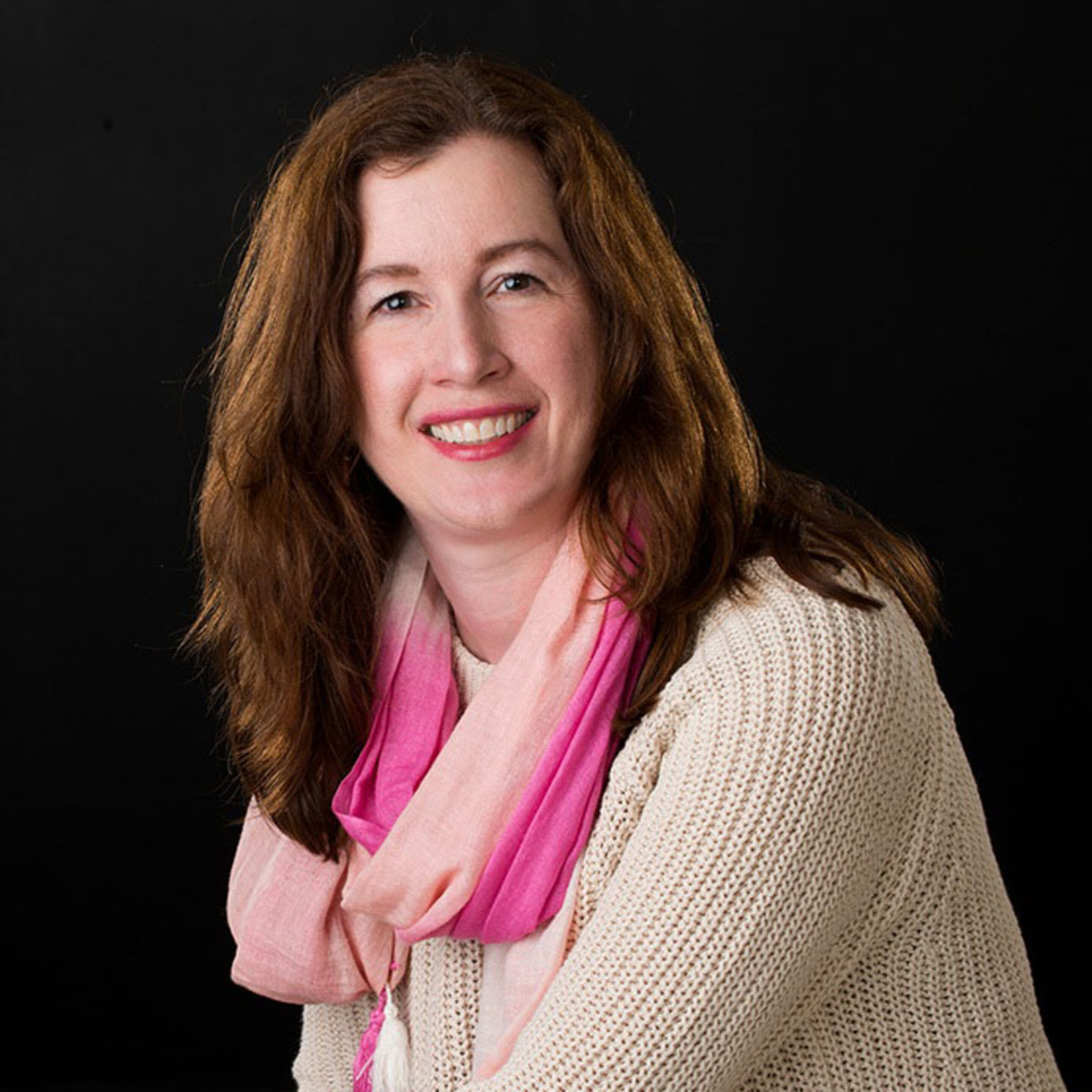 Mary Alice Casto | Textiles, Merchandising and Fashion Design | College ...