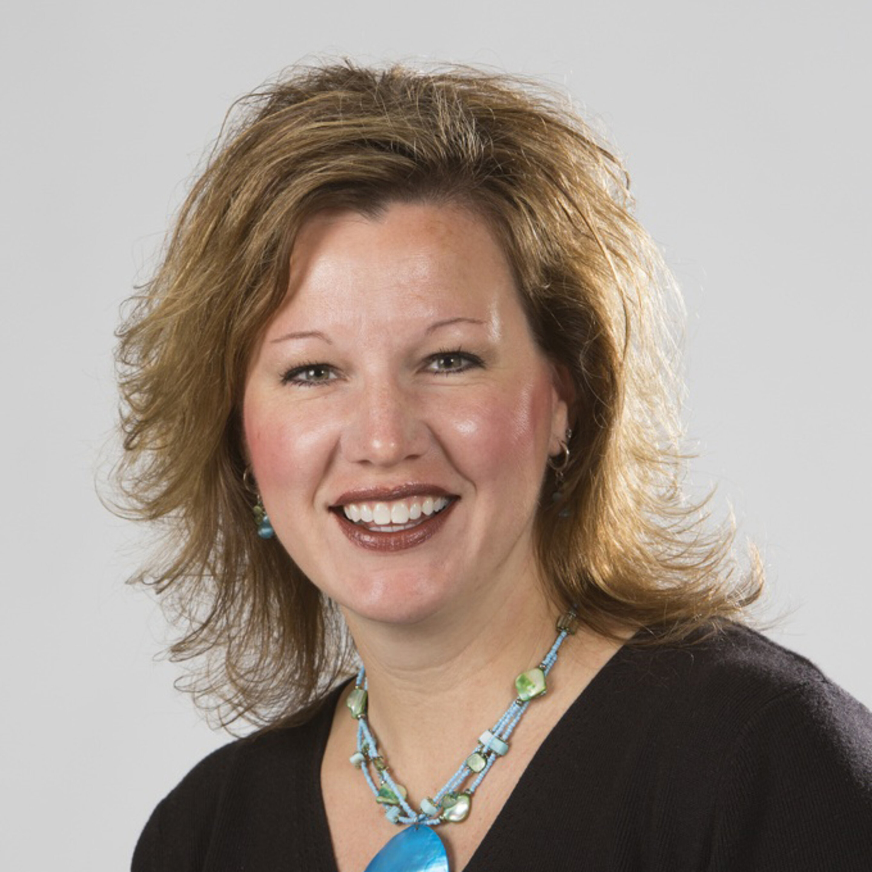 SECD Staff | Special Education & Communication Disorders | College of ...