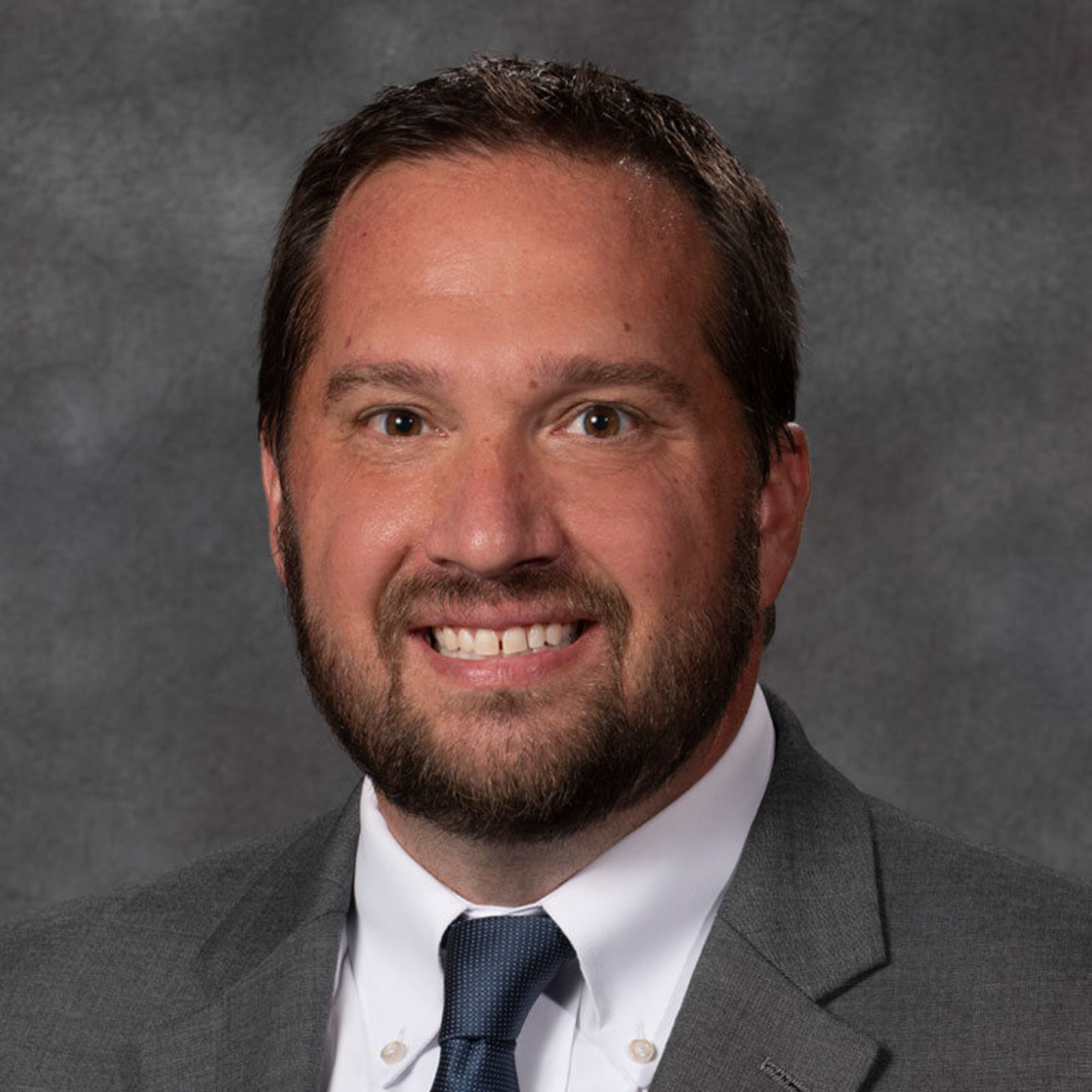 The EDAD Community | Educational Administration | College of Education ...