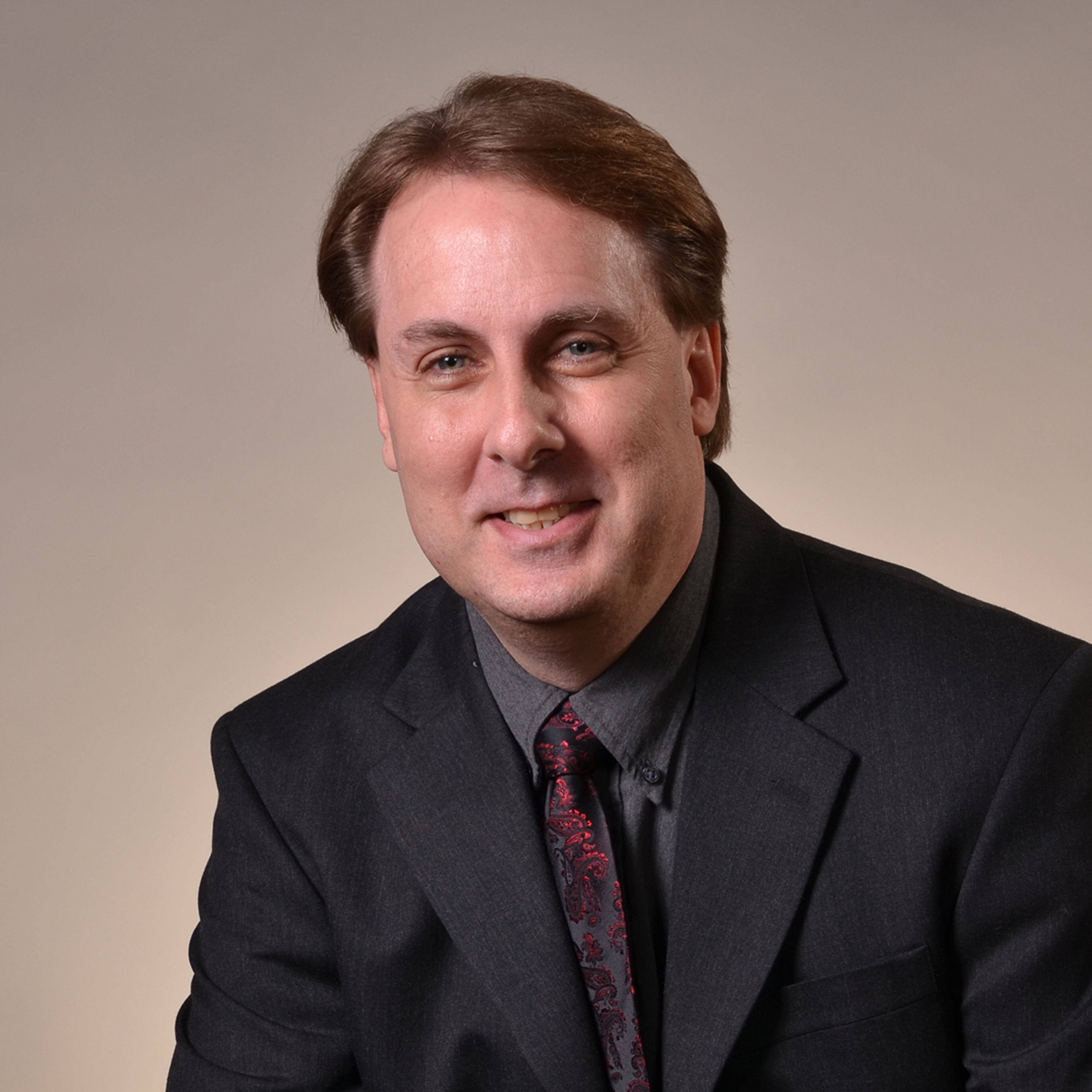 Pixel Lab | College of Education and Human Sciences | Nebraska