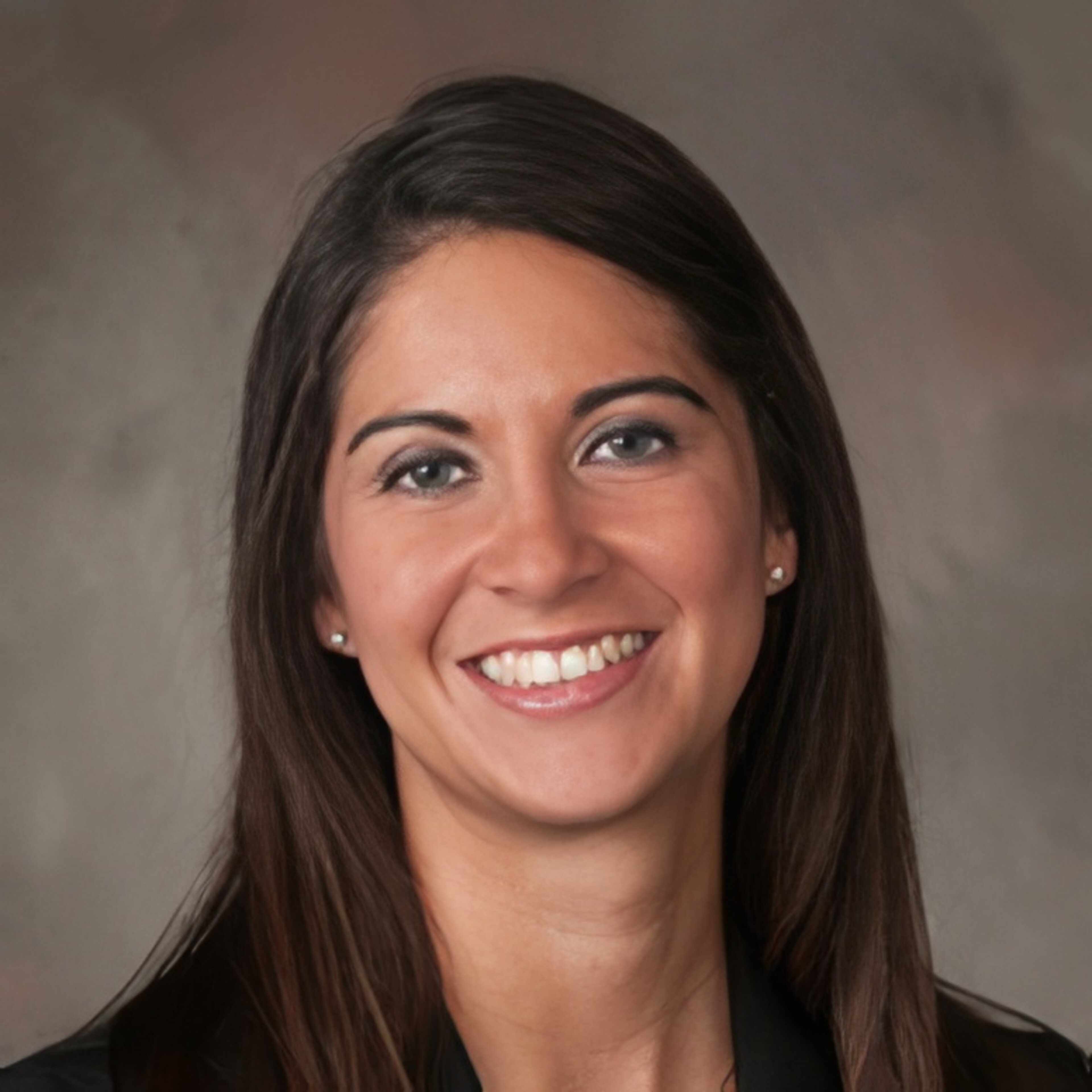 Renee Batman | Educational Administration | College of Education and ...