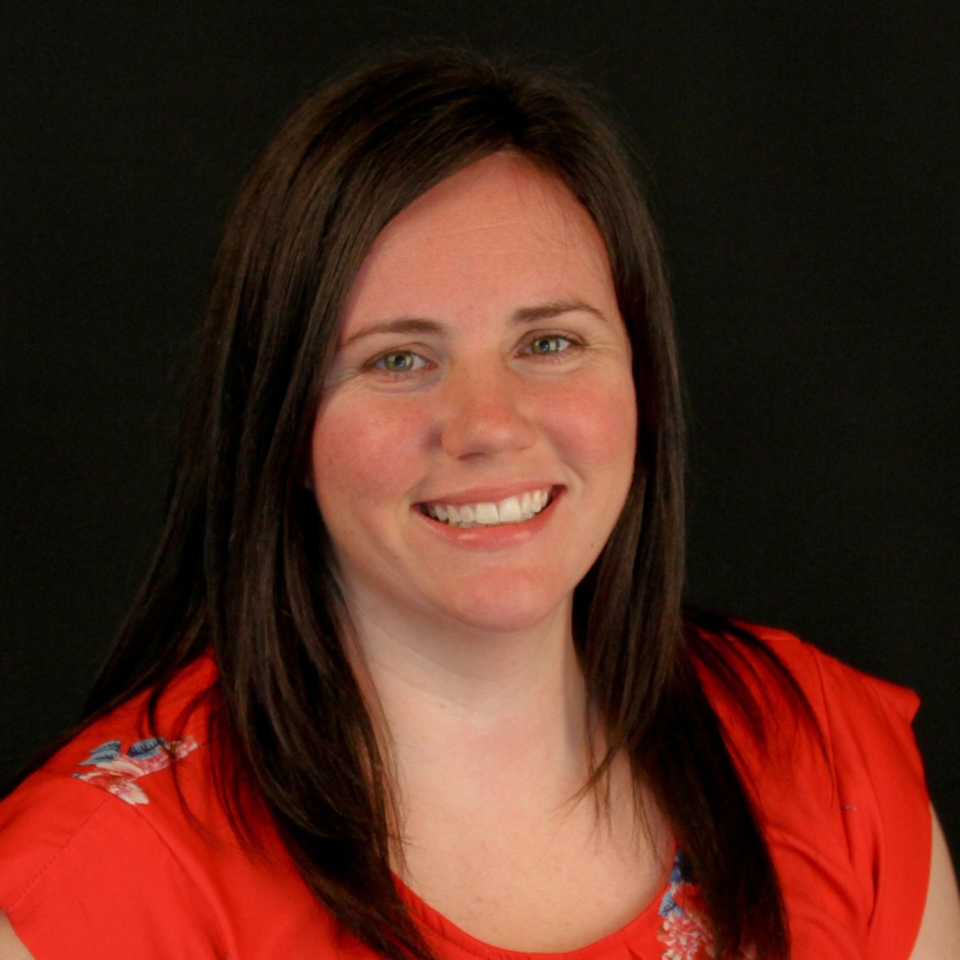 TLTE Faculty | Teaching, Learning & Teacher Education | College of ...