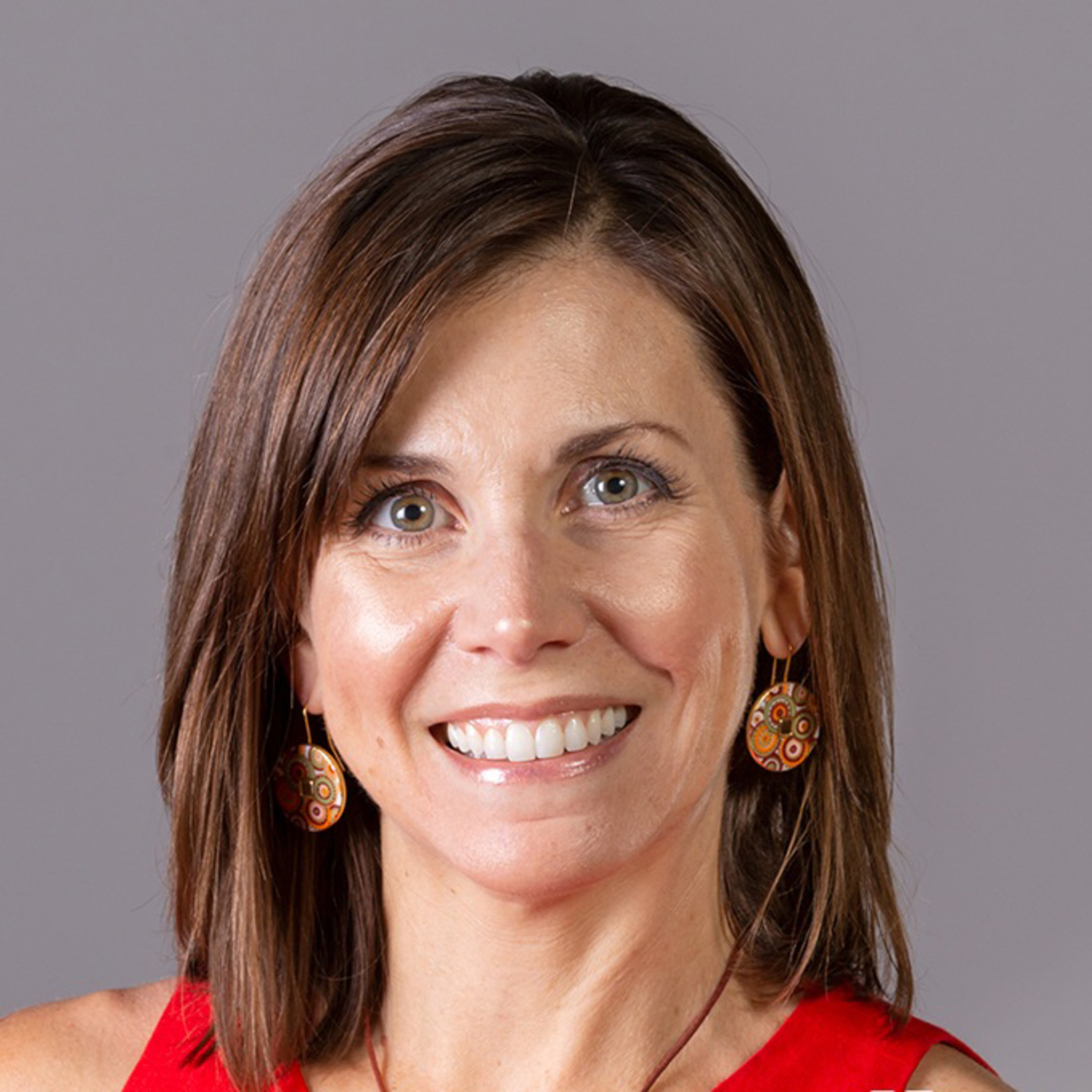 SECD Faculty | Special Education & Communication Disorders | College of ...