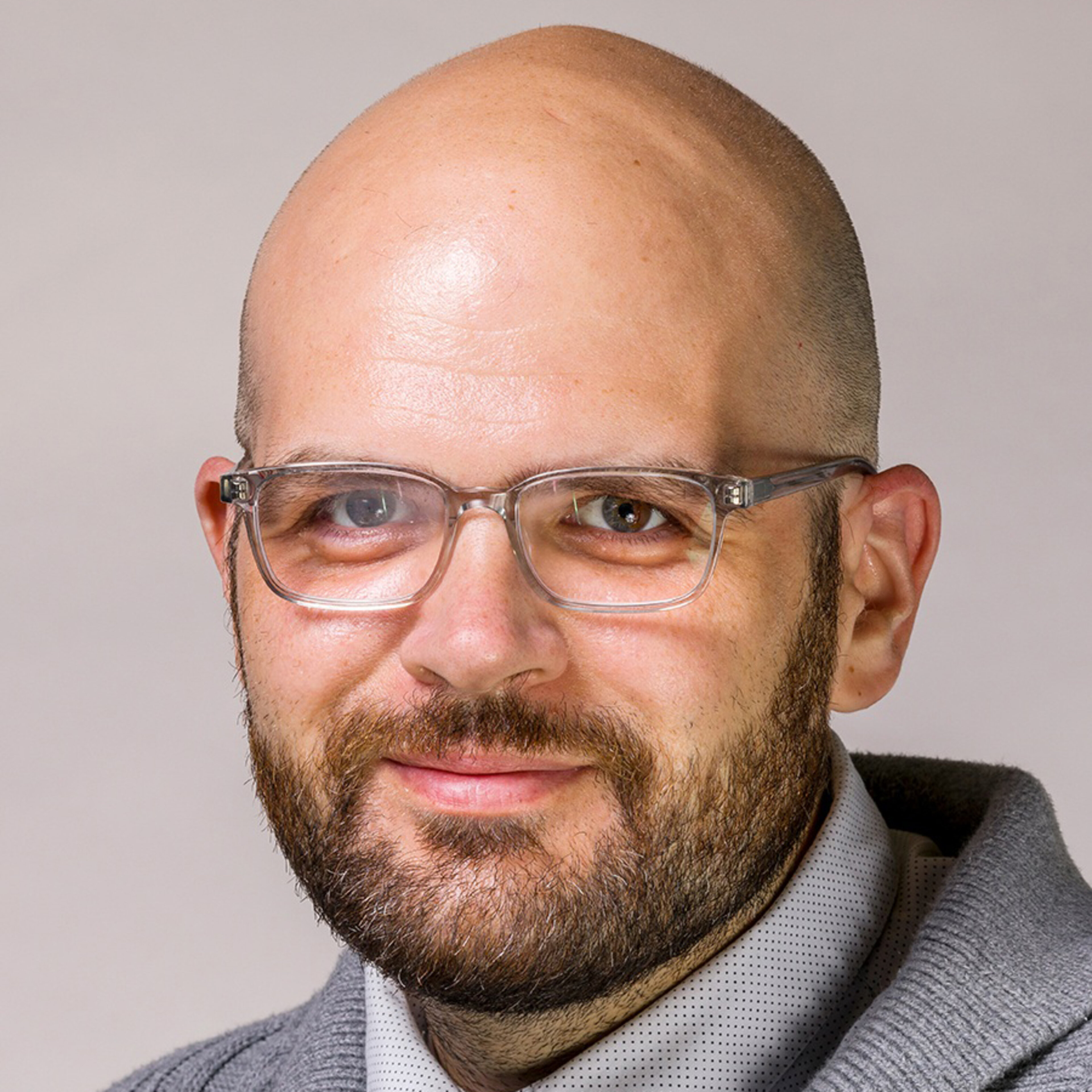 TLTE Faculty | Teaching, Learning & Teacher Education | College of ...