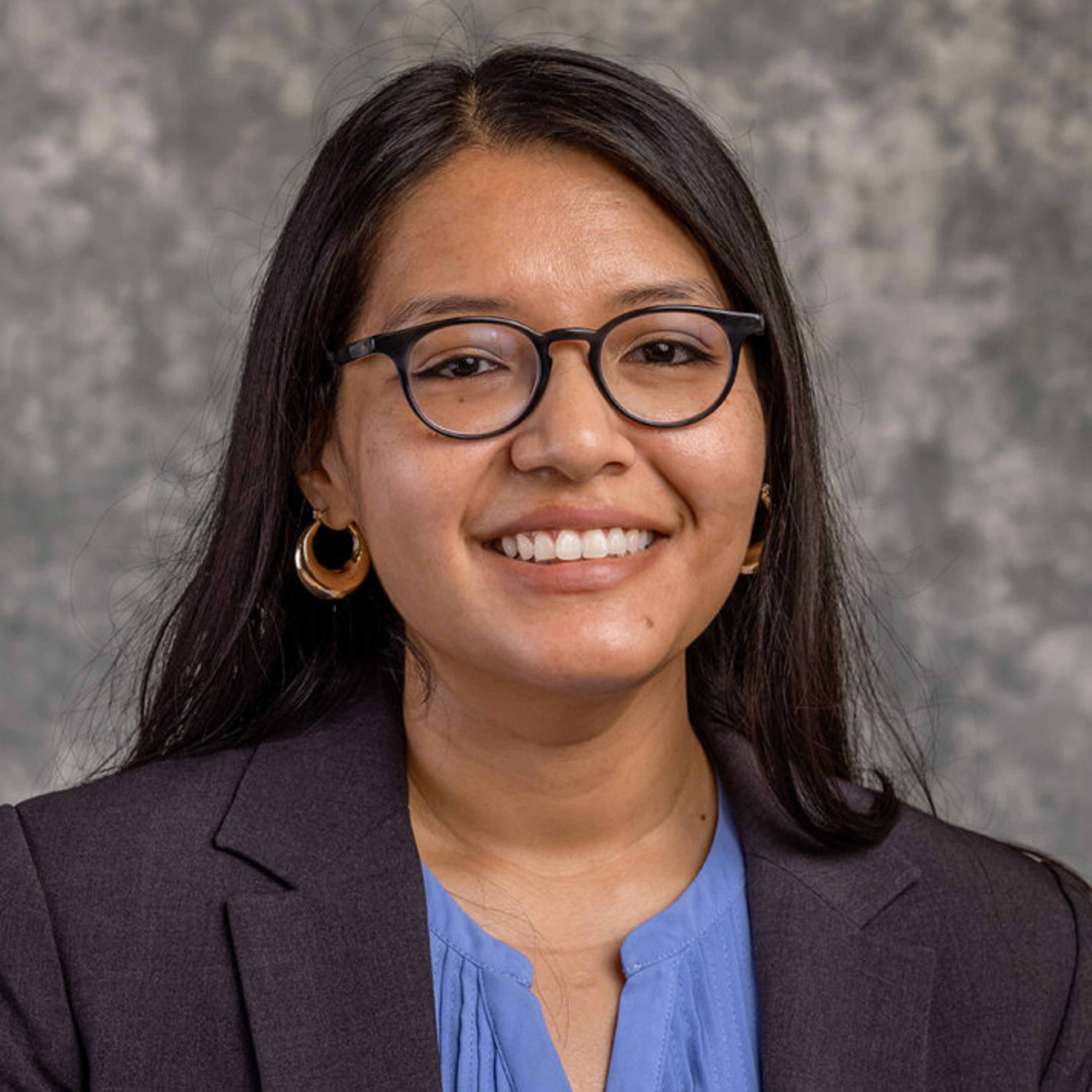 TLTE Faculty | Teaching, Learning & Teacher Education | College of ...