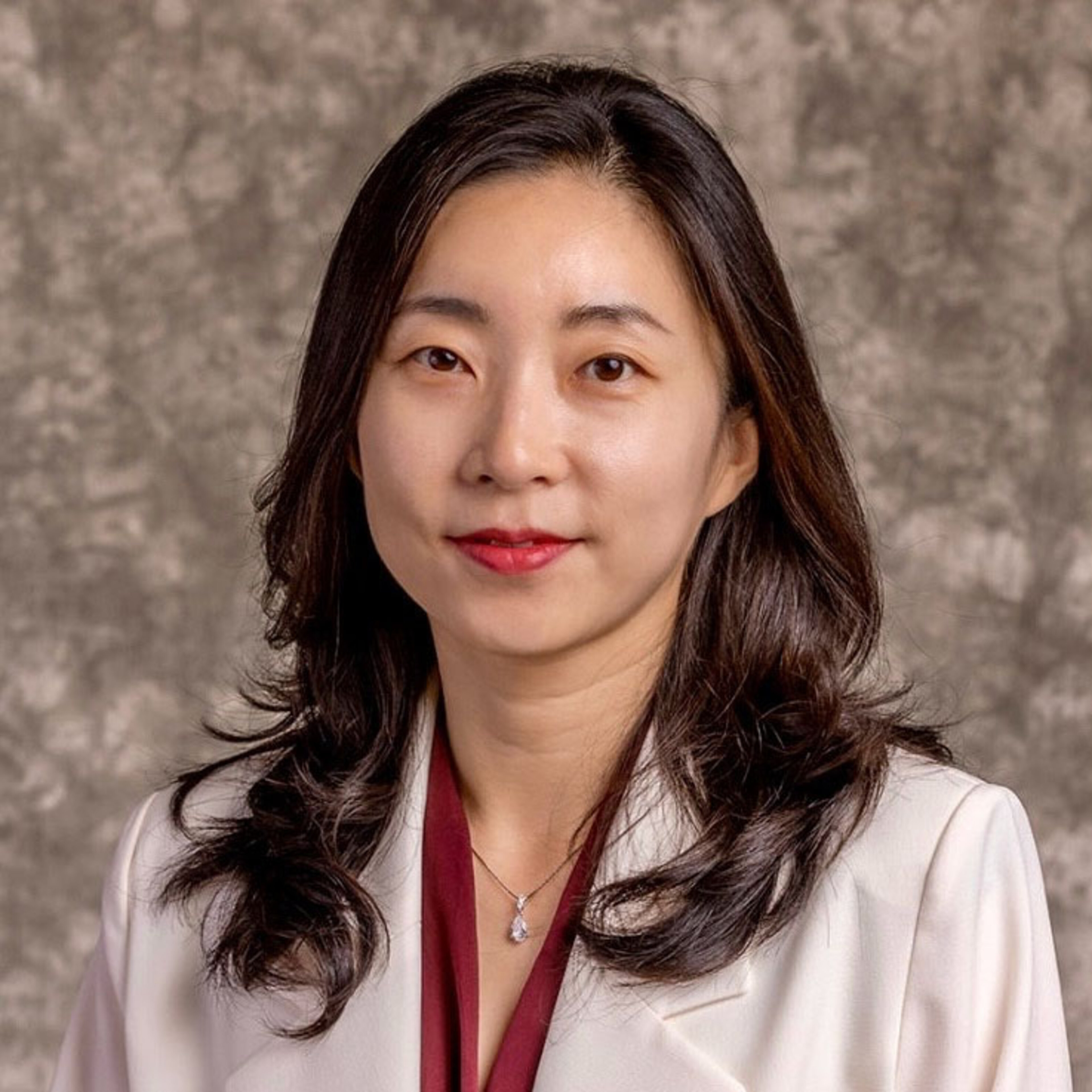 Taeyeon Kim | Educational Administration | College of Education and ...