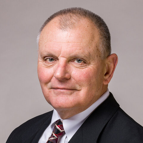 Faculty | Nutrition and Health Sciences | College of Education and ...