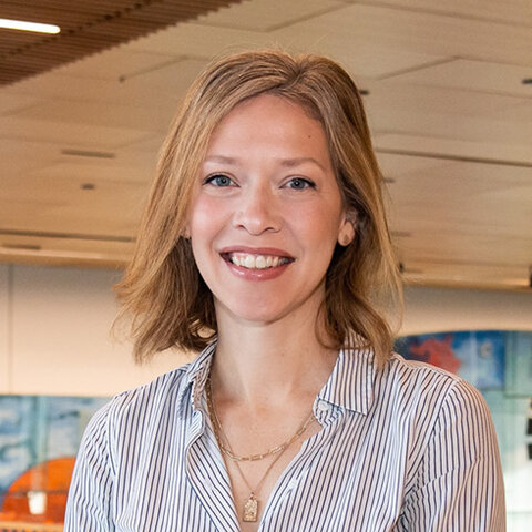 TLTE Faculty | Teaching, Learning & Teacher Education | College of ...