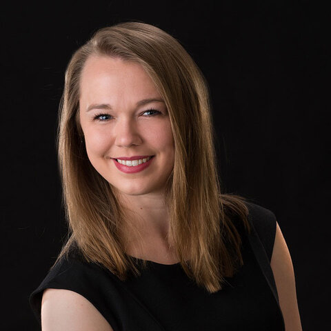 Jennifer Johnson Jorgensen | Textiles, Merchandising and Fashion Design ...