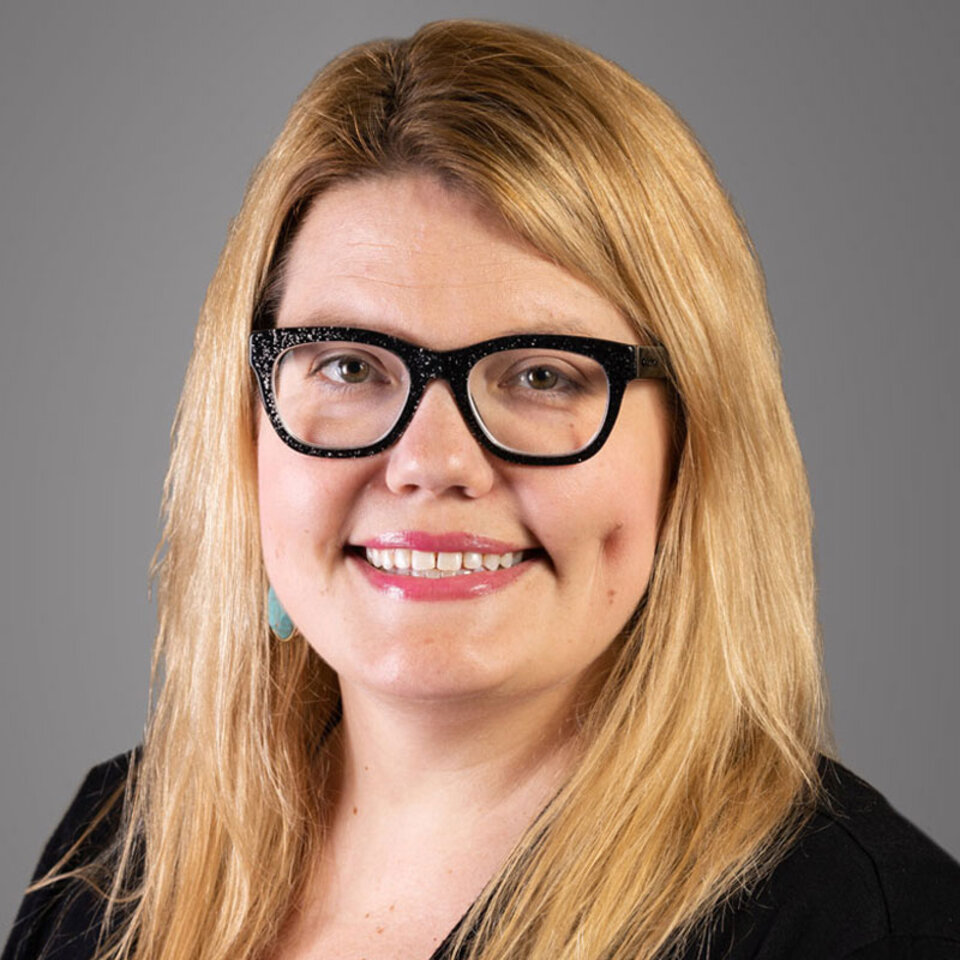 Katie Edwards | Educational Psychology | College of Education and Human ...