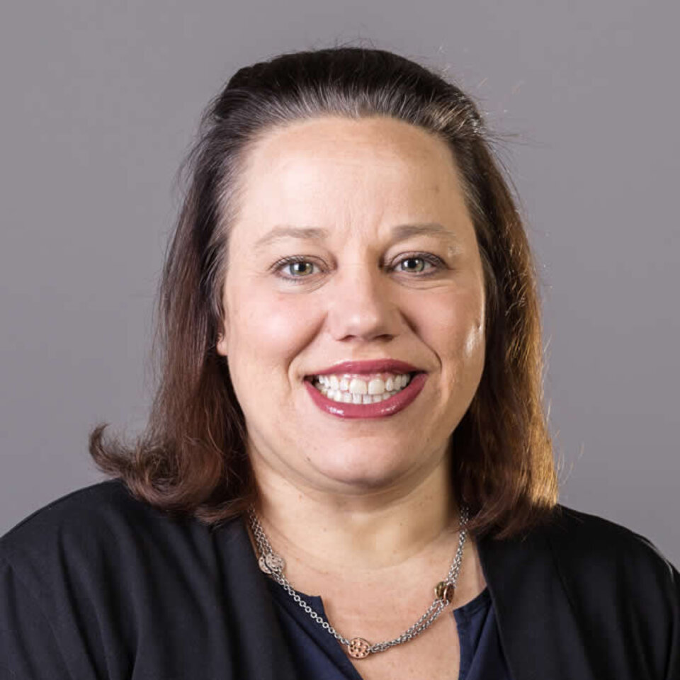 Academic Advising | College of Education and Human Sciences | Nebraska