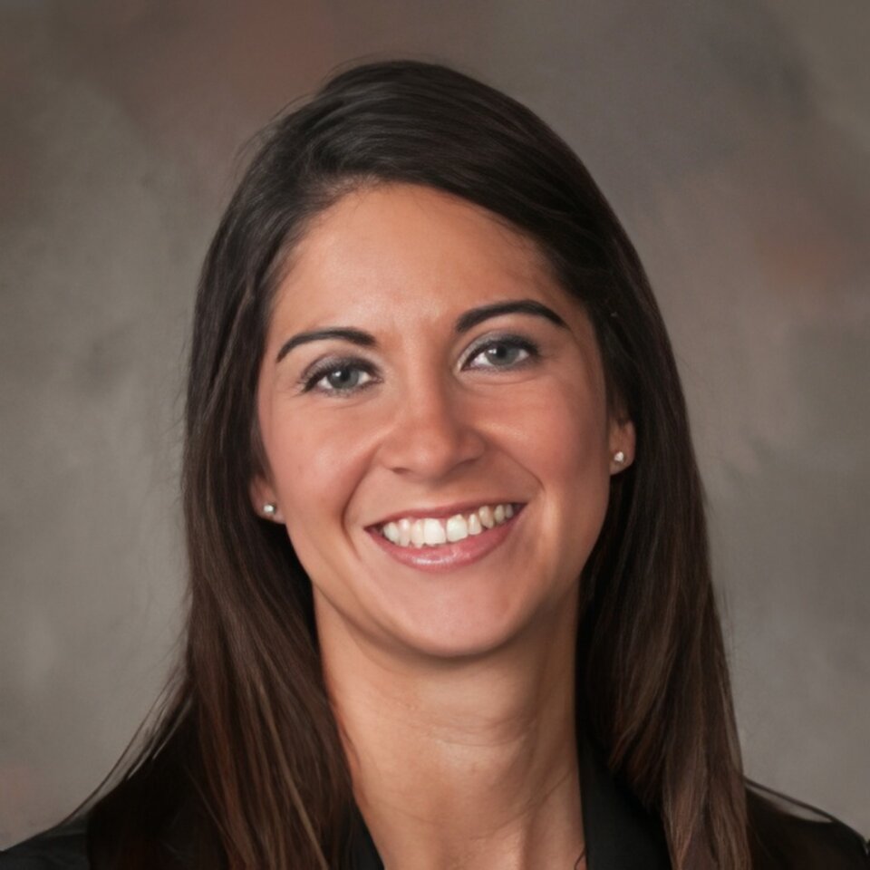 Renee Batman | Educational Administration | College of Education and ...