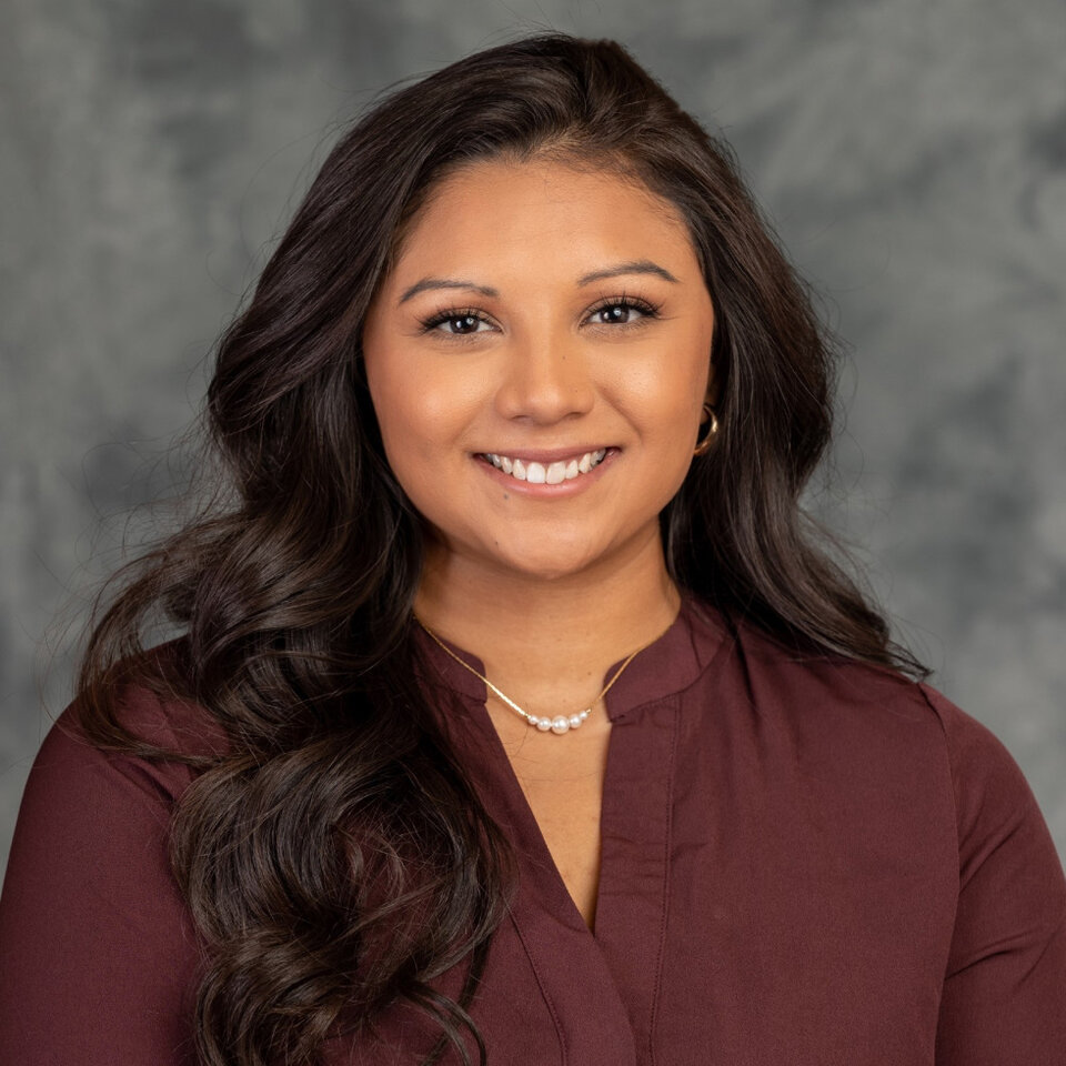 Staff | Nutrition and Health Sciences | College of Education and Human ...