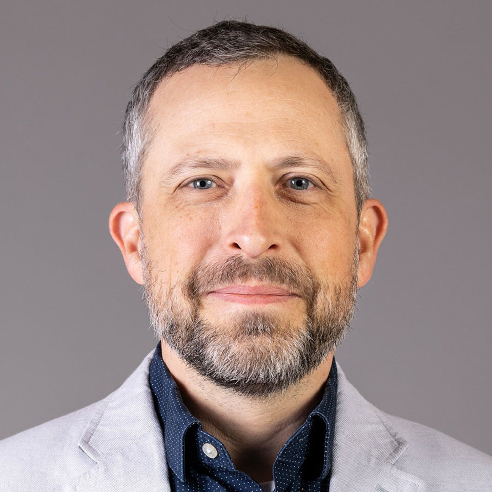 Deryl Hatch-Tocaimaza | Educational Administration | College of ...